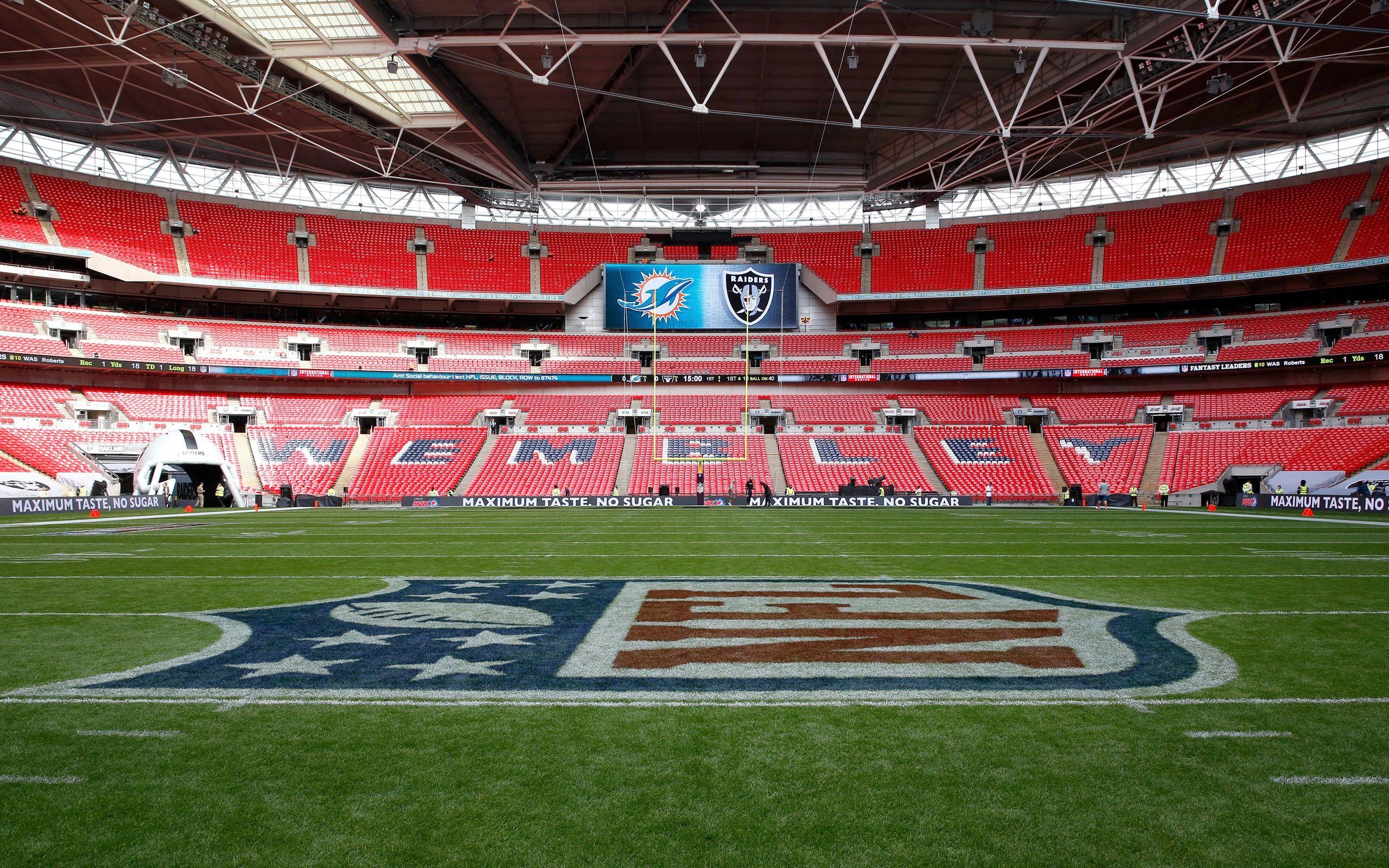 Wembley Wallpapers - Top Free Wembley Backgrounds - WallpaperAccess