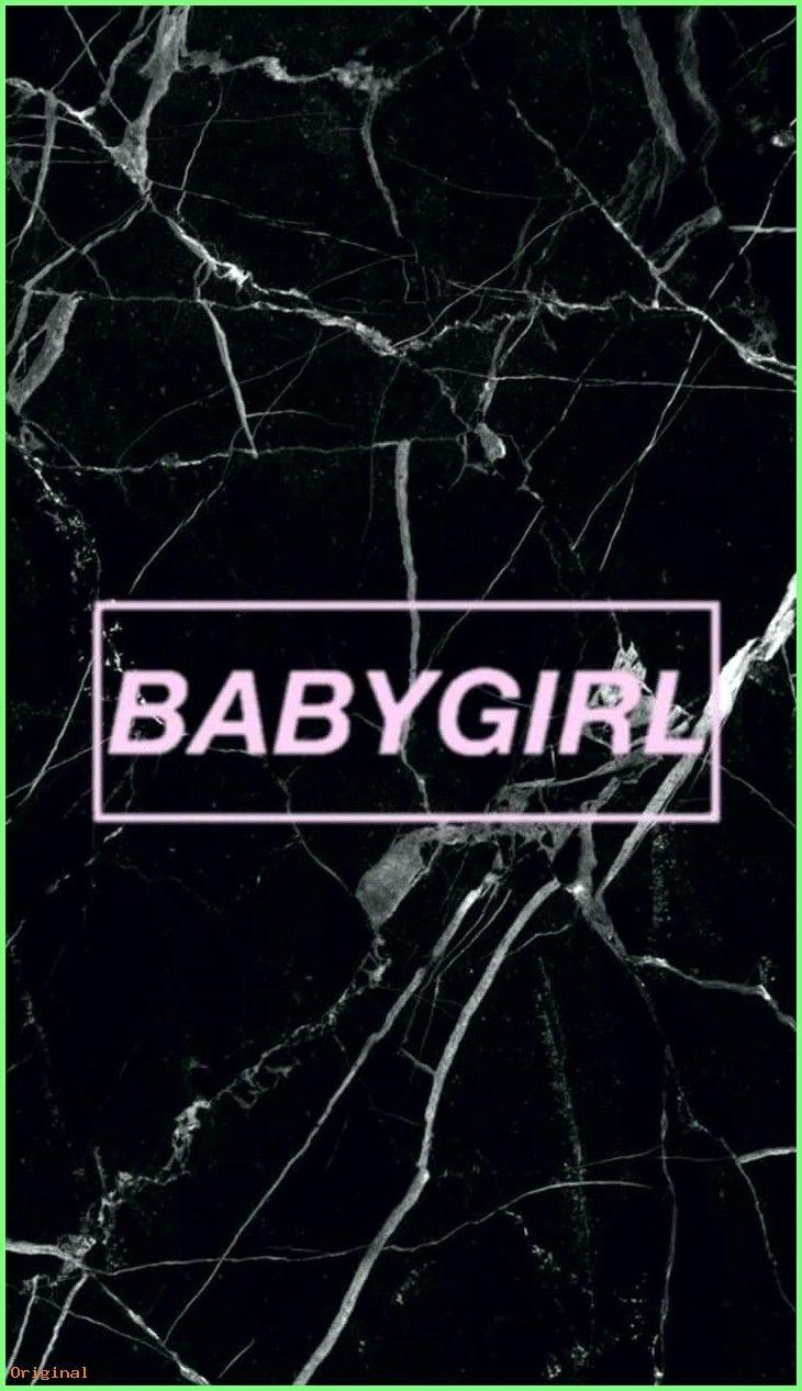 Cute Dope Wallpapers - Top Free Cute Dope Backgrounds - WallpaperAccess