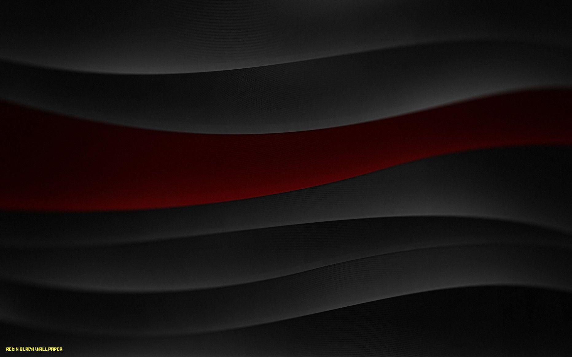 Awesome Black Wallpapers - Top Free Awesome Black Backgrounds ...