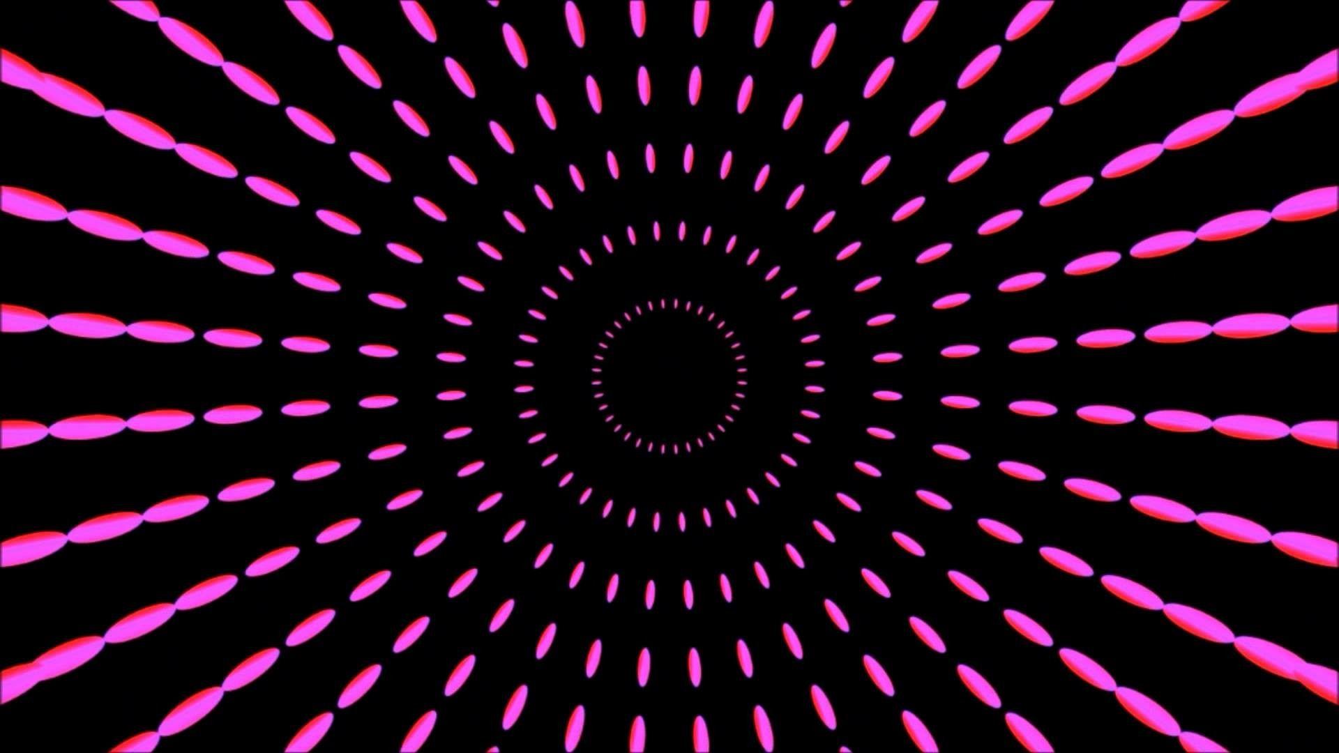 Awesome Eye Wallpapers - Top Free Awesome Eye Backgrounds - WallpaperAccess