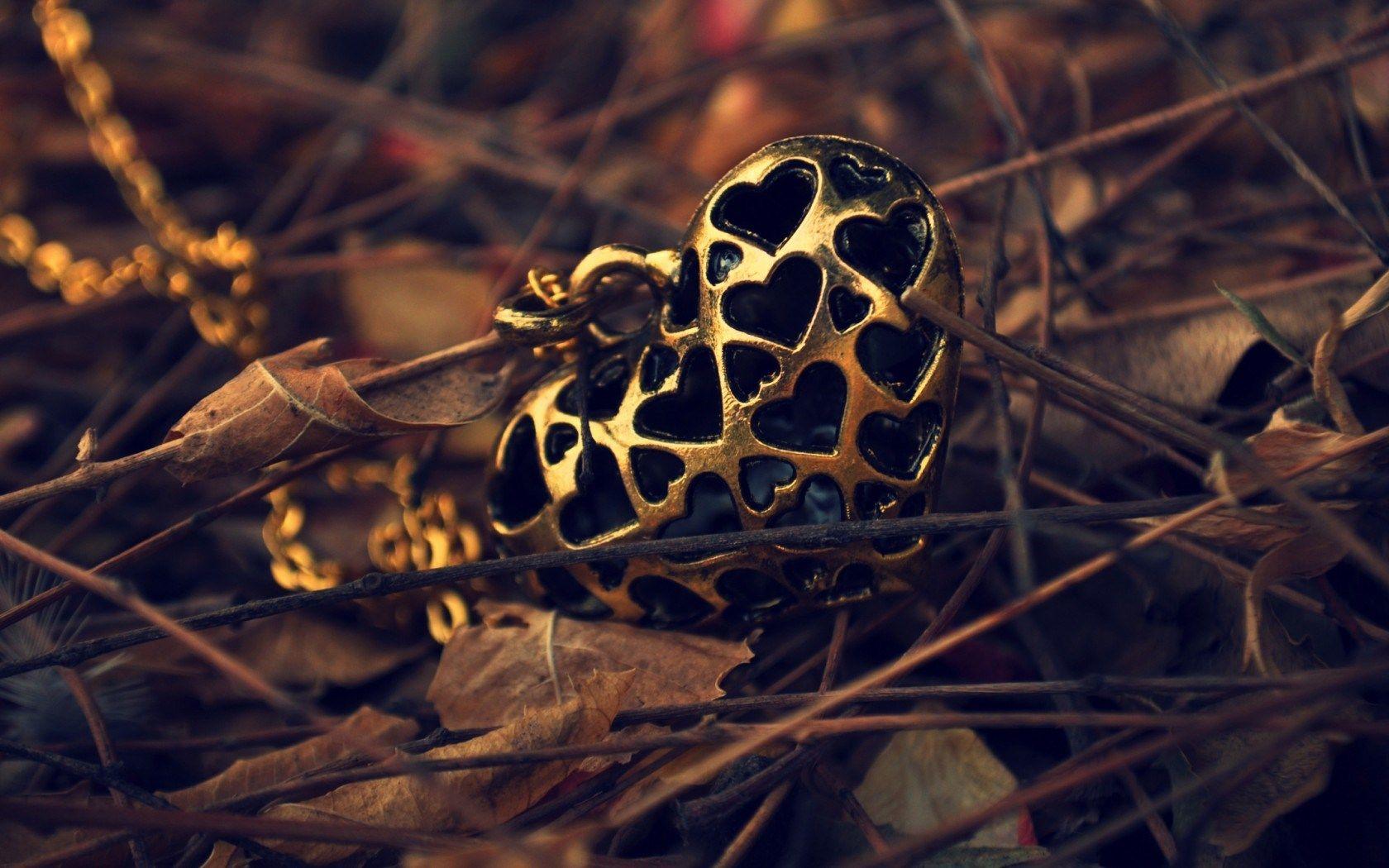 Autumn Love Wallpapers - Top Free Autumn Love Backgrounds - WallpaperAccess