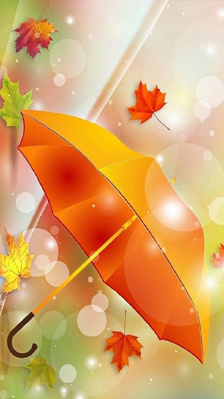 Autumn Love Wallpapers - Top Free Autumn Love Backgrounds - WallpaperAccess