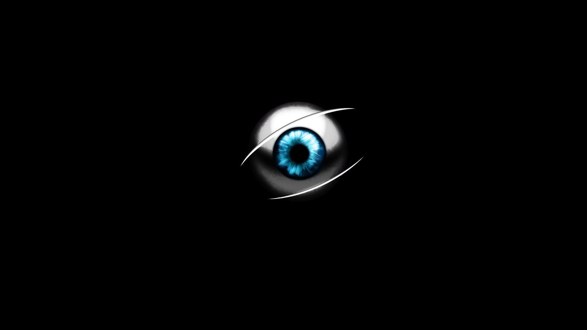 Awesome Eye Wallpapers - Top Free Awesome Eye Backgrounds - WallpaperAccess