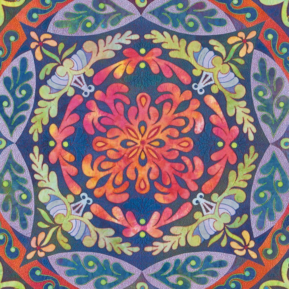 Bohemian Style Wallpapers - Top Free Bohemian Style Backgrounds ...