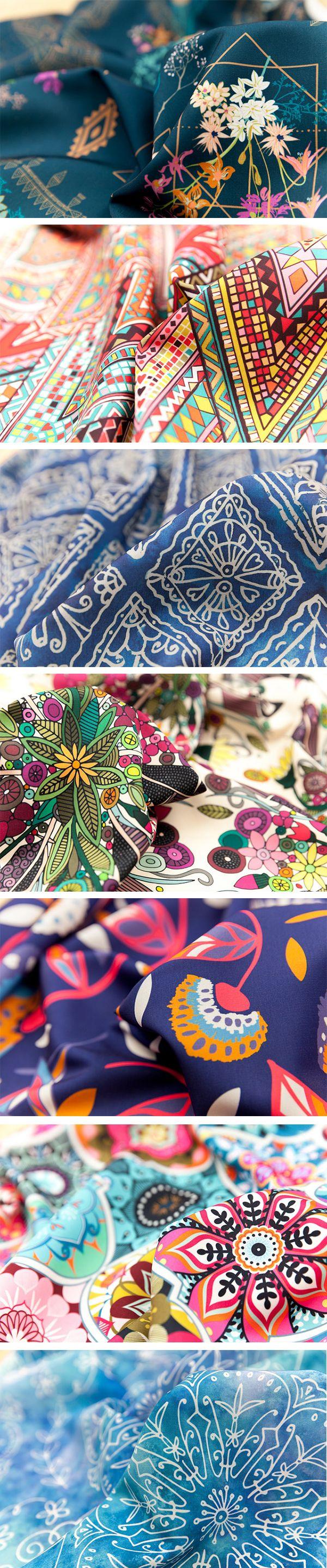 Bohemian Style Wallpapers - Top Free Bohemian Style Backgrounds ...