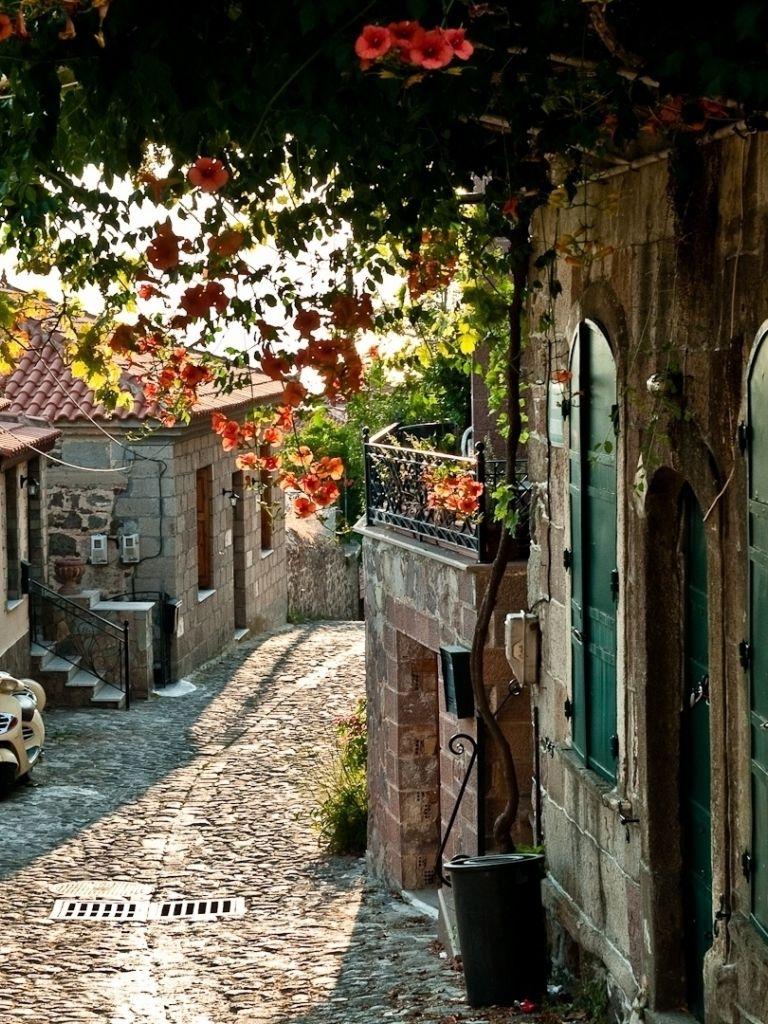 Rustic Windows Wallpapers - Top Free Rustic Windows Backgrounds ...