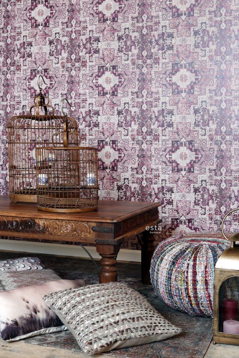 Bohemian Style Wallpapers - Top Free Bohemian Style Backgrounds ...