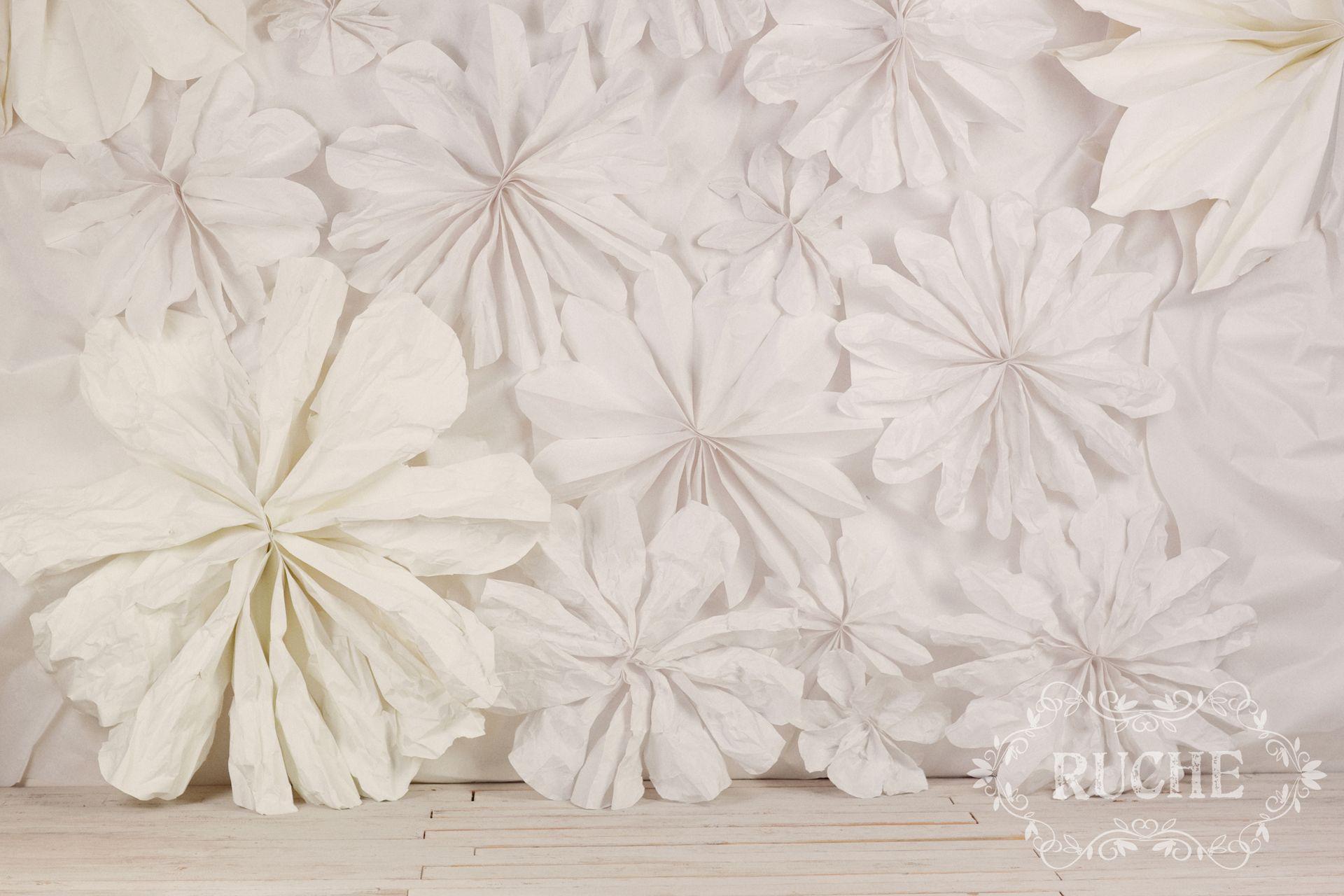 Bohemian Style Wallpapers - Top Free Bohemian Style Backgrounds ...