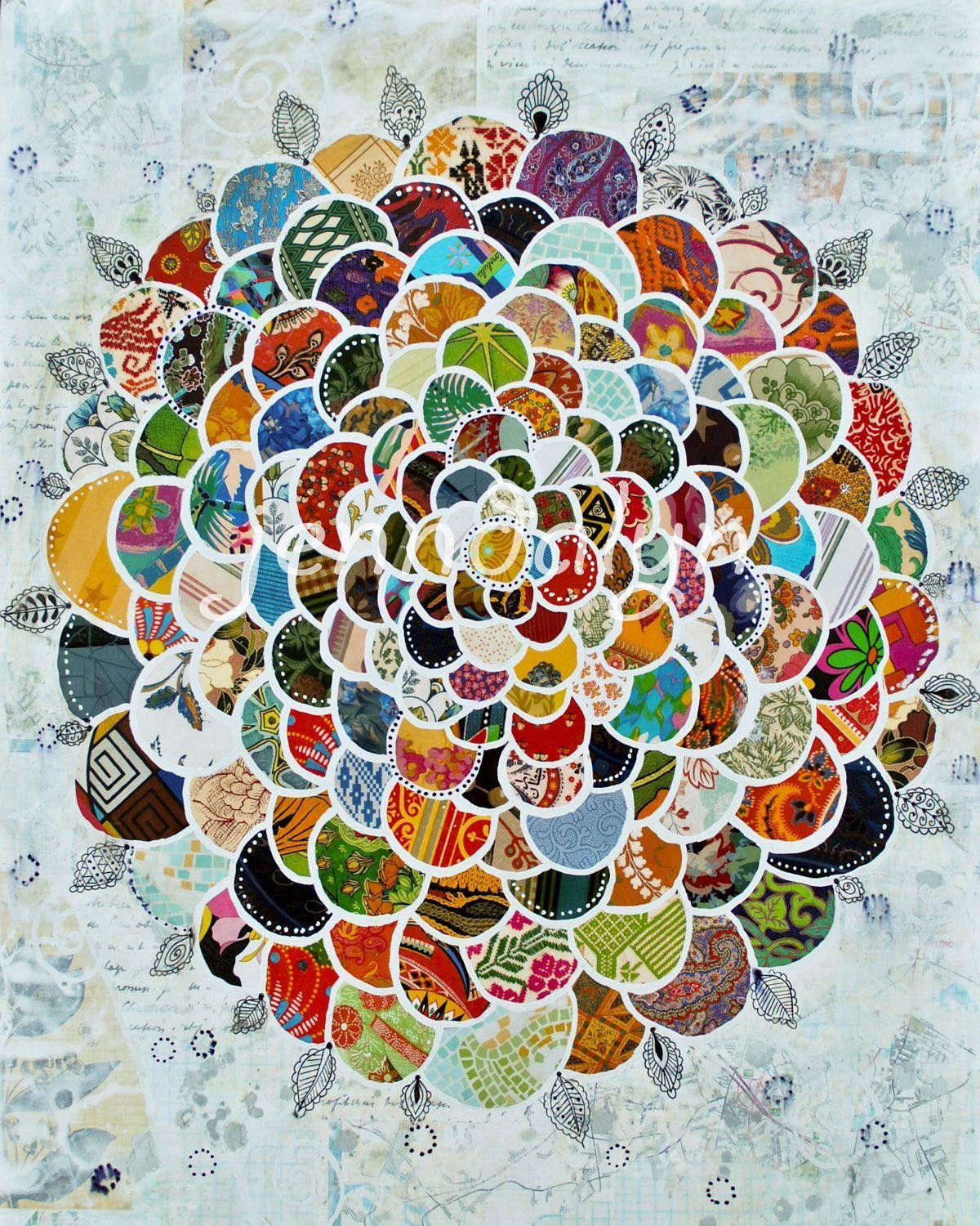 Bohemian Style Wallpapers - Top Free Bohemian Style Backgrounds ...