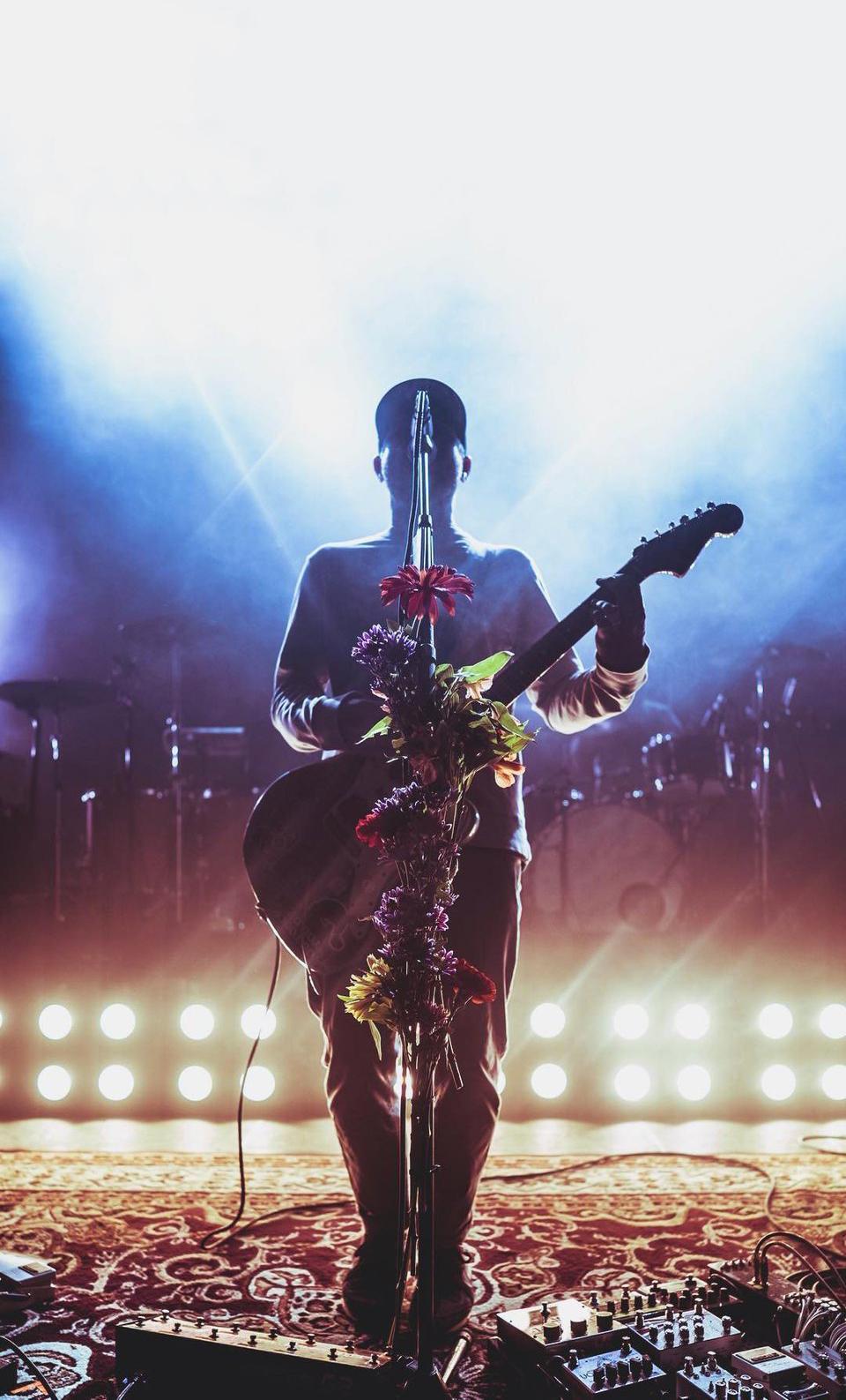 Concert Phone Wallpapers - Top Free Concert Phone Backgrounds ...