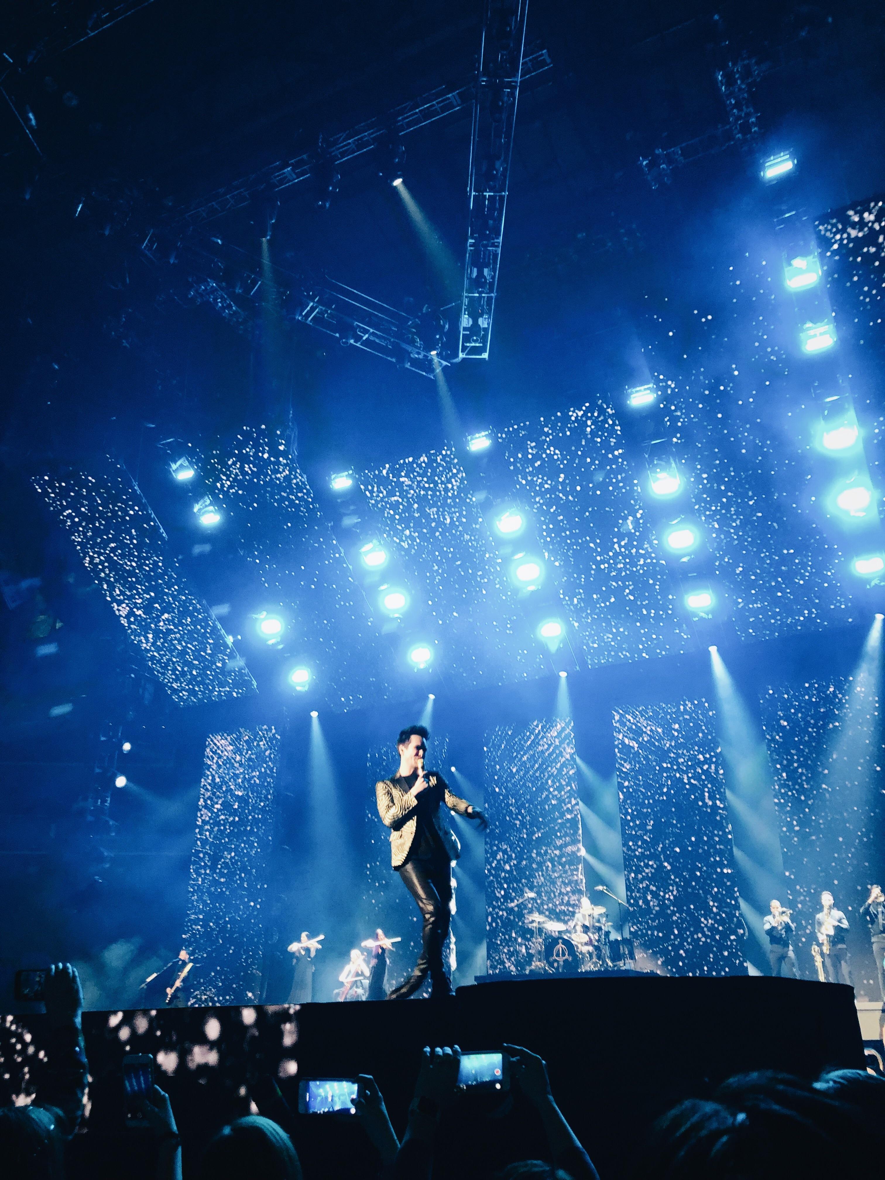 Concert Phone Wallpapers - Top Free Concert Phone Backgrounds ...