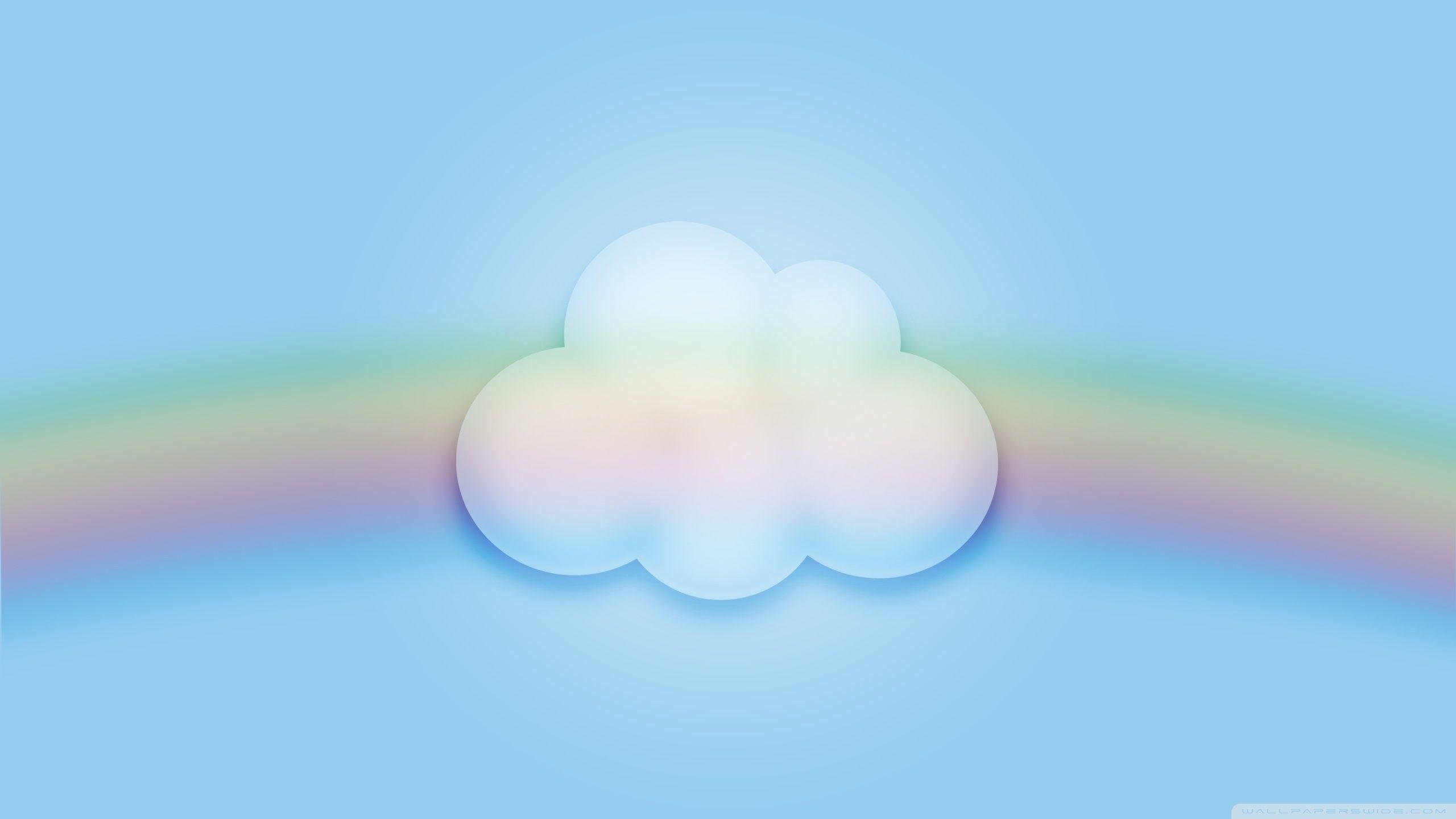 2560X1440 Cute Wallpapers - Top Free 2560X1440 Cute Backgrounds ...