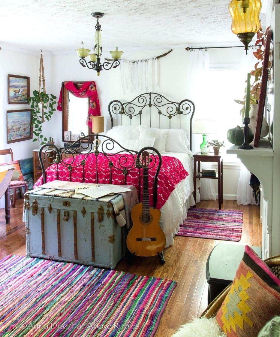 Bohemian Style Wallpapers - Top Free Bohemian Style Backgrounds ...