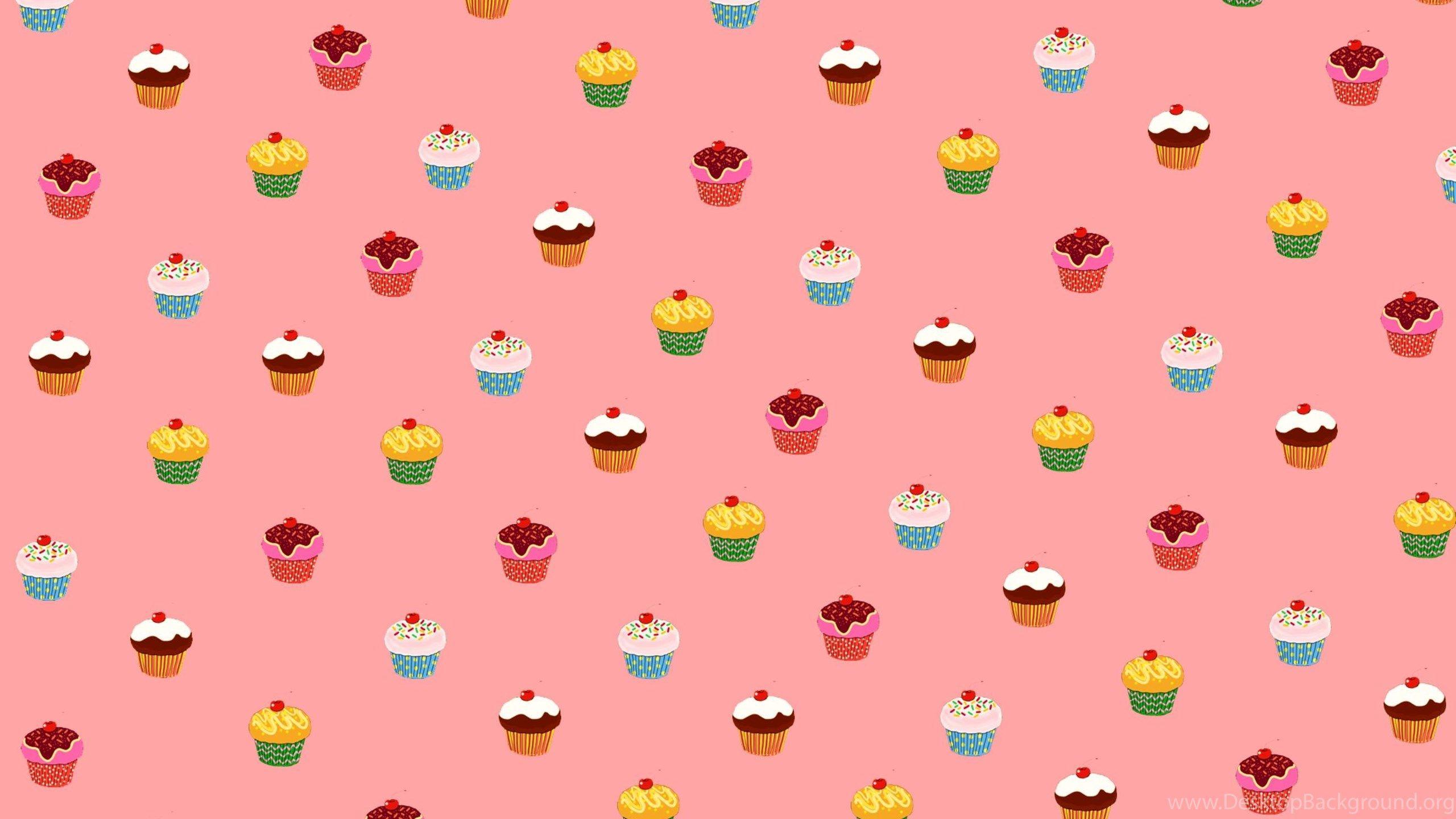 2560X1440 Cute Wallpapers - Top Free 2560X1440 Cute Backgrounds ...