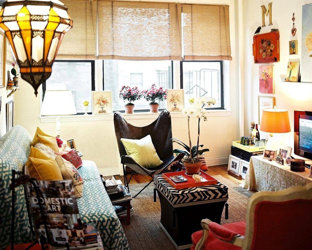 Bohemian Style Wallpapers - Top Free Bohemian Style Backgrounds ...