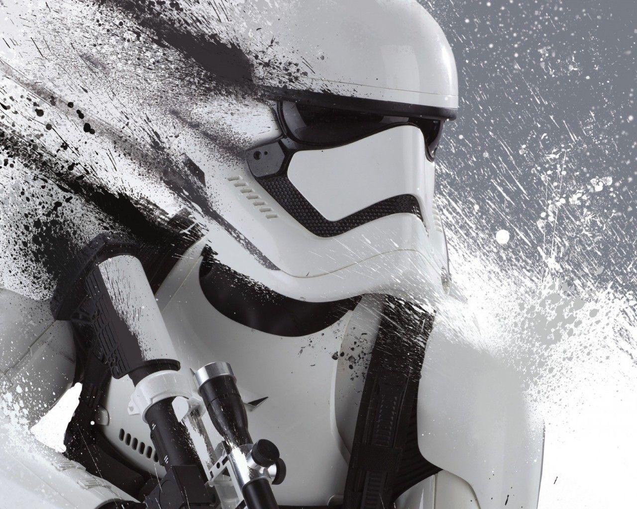 Star Wars 1280X1024 Wallpapers - Top Free Star Wars 1280X1024 ...