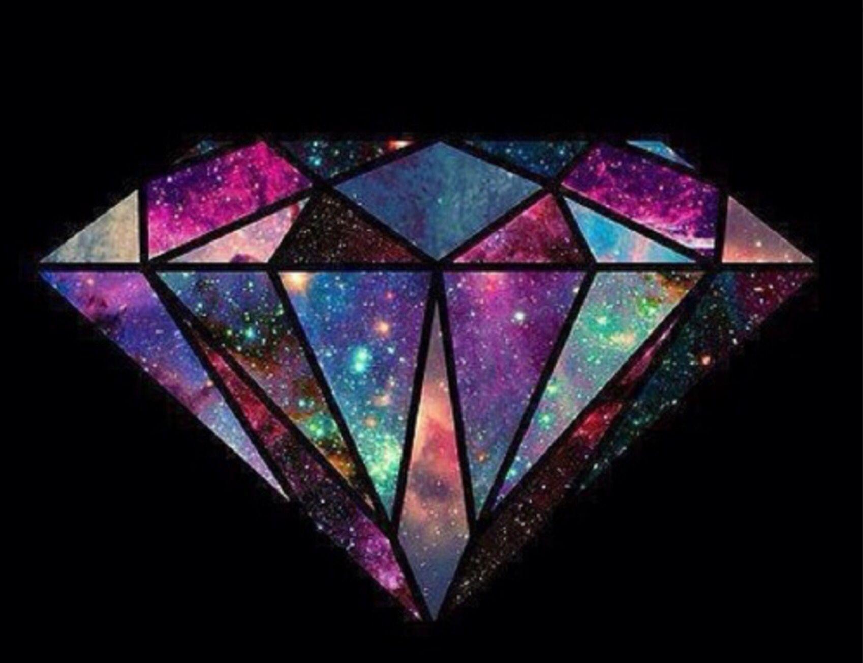 Diamond Laptop Wallpapers - Top Free Diamond Laptop Backgrounds ...