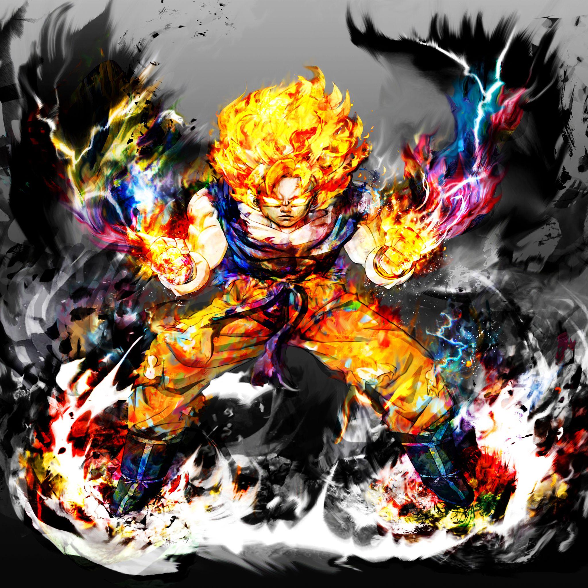 2048 X 2048 Dragon Wallpapers - Top Free 2048 X 2048 Dragon Backgrounds ...