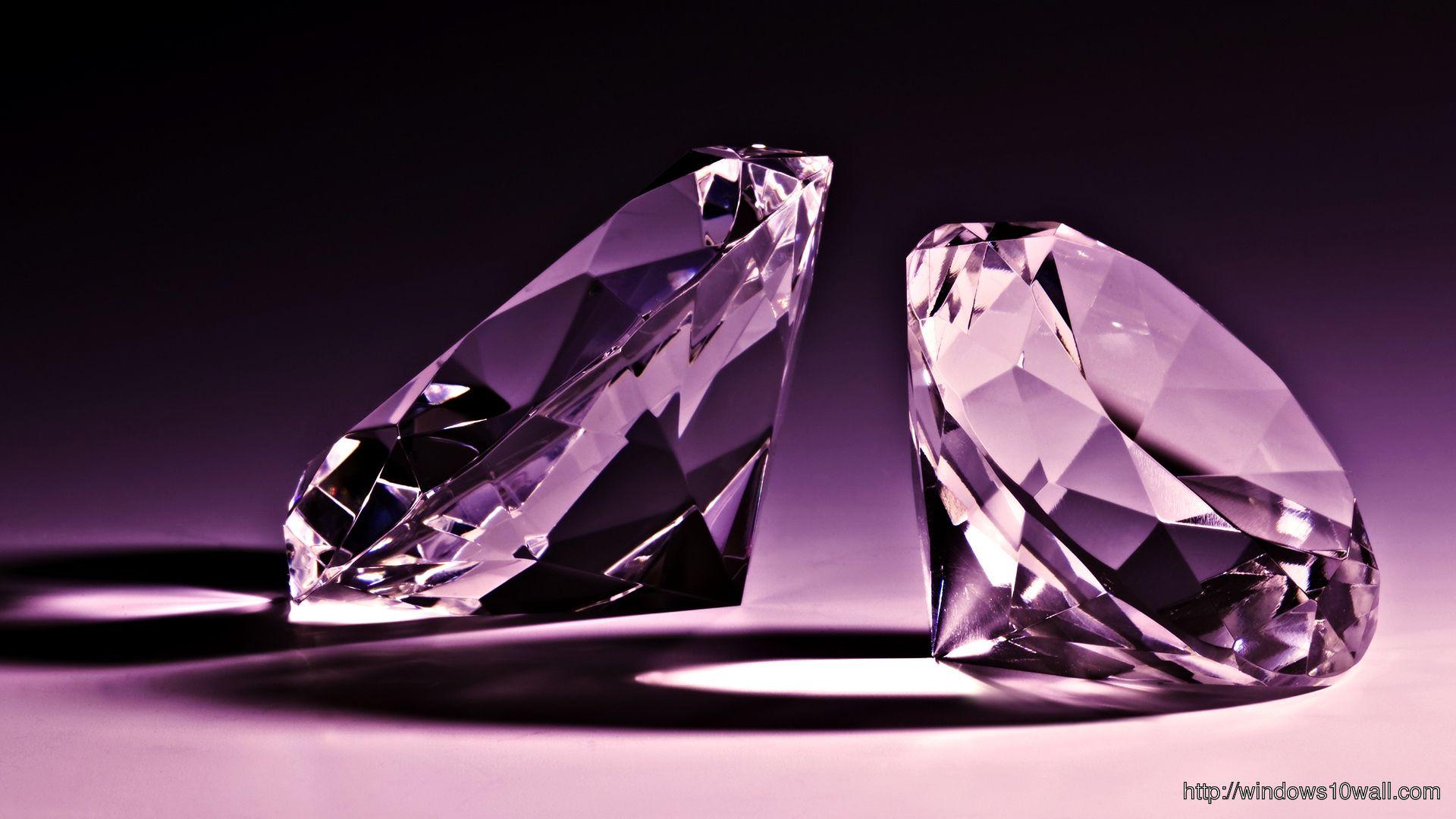 Diamond Laptop Wallpapers - Top Free Diamond Laptop Backgrounds ...
