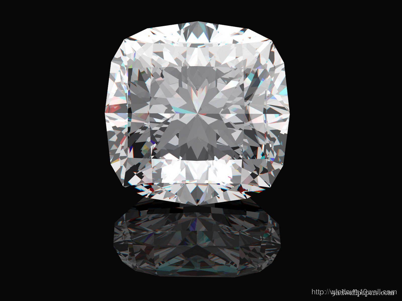 Diamond Laptop Wallpapers - Top Free Diamond Laptop Backgrounds ...