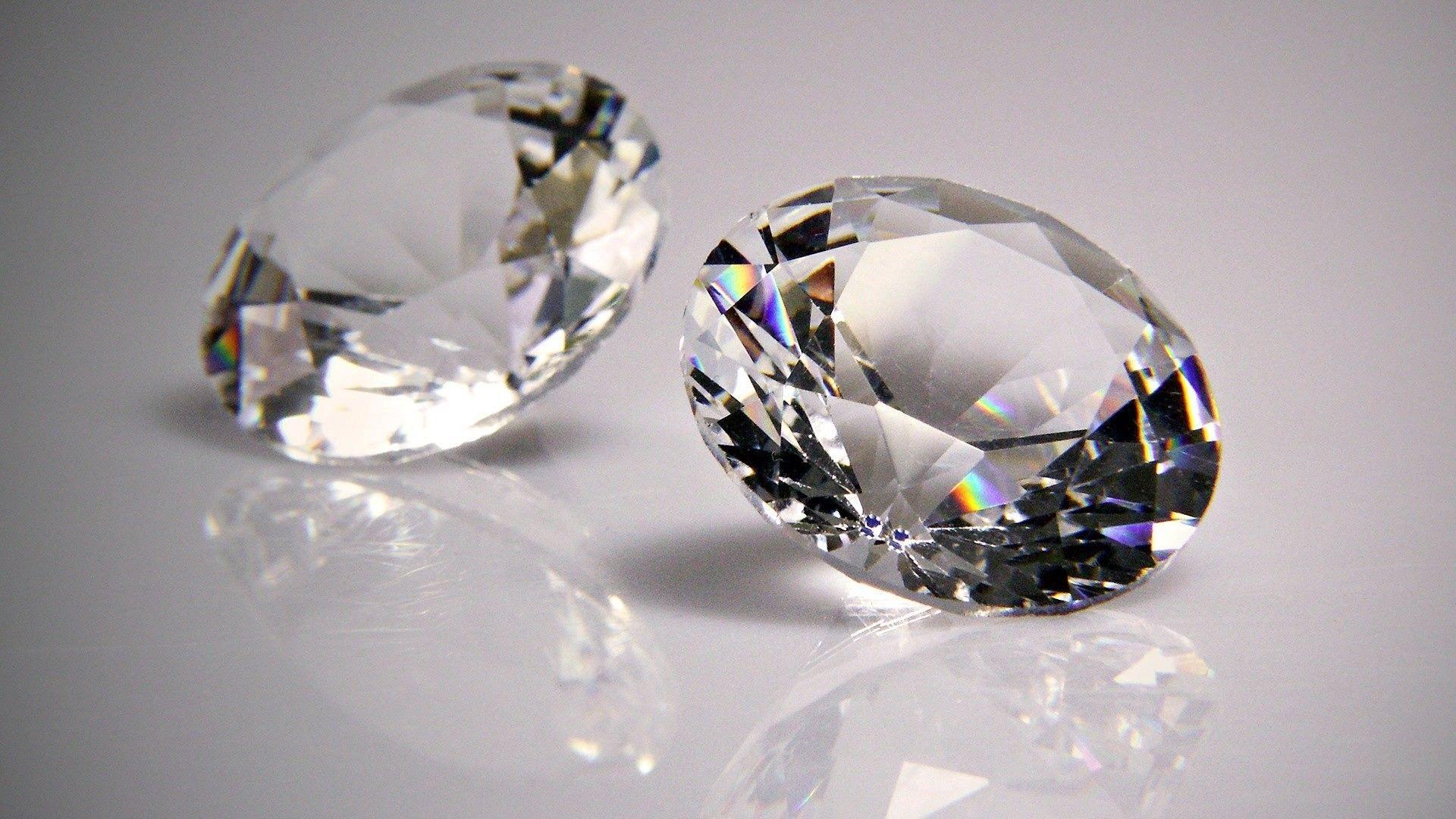 Diamond Laptop Wallpapers - Top Free Diamond Laptop Backgrounds ...