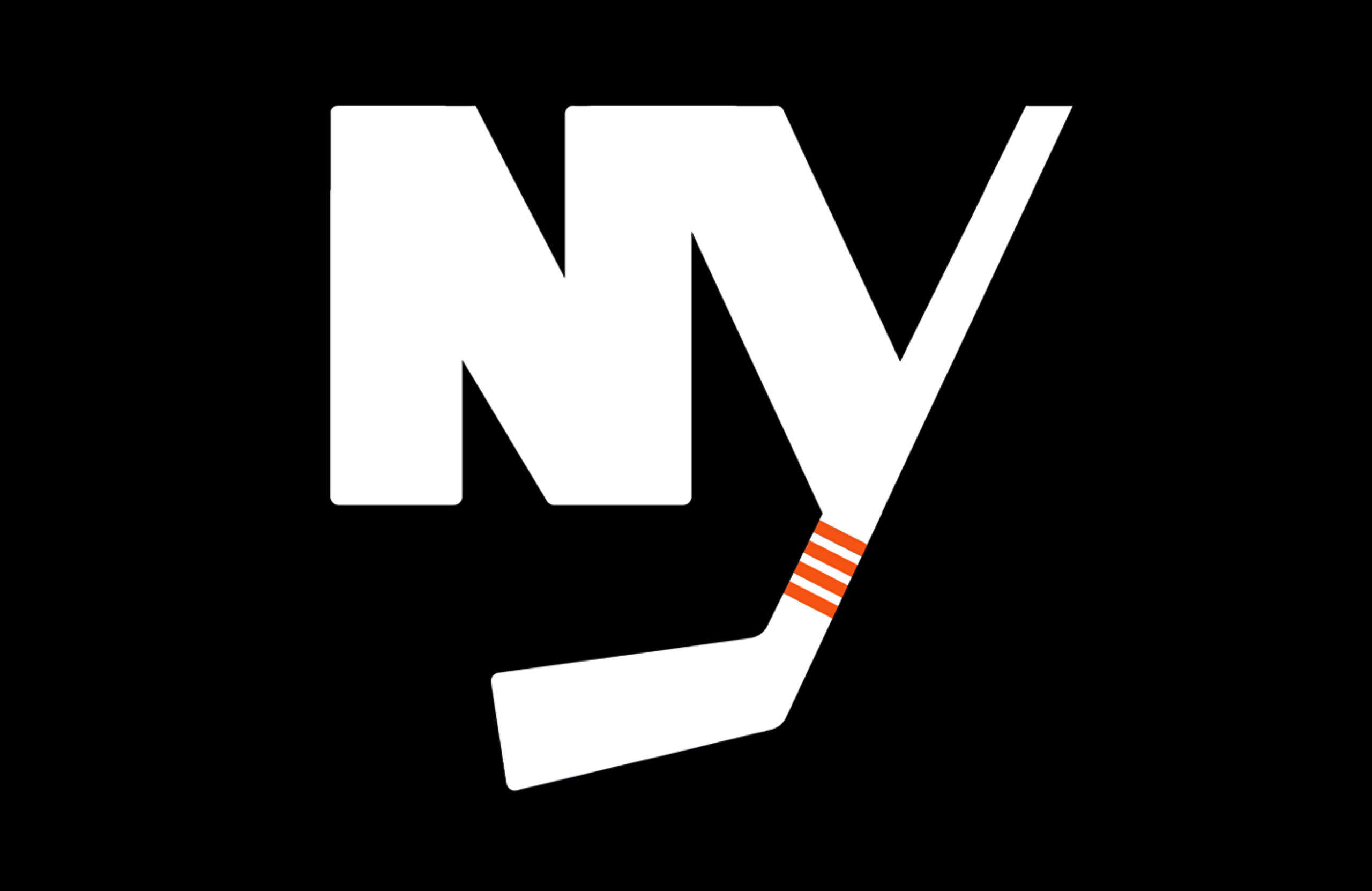 New York Islanders Wallpapers - Top Free New York Islanders Backgrounds ...
