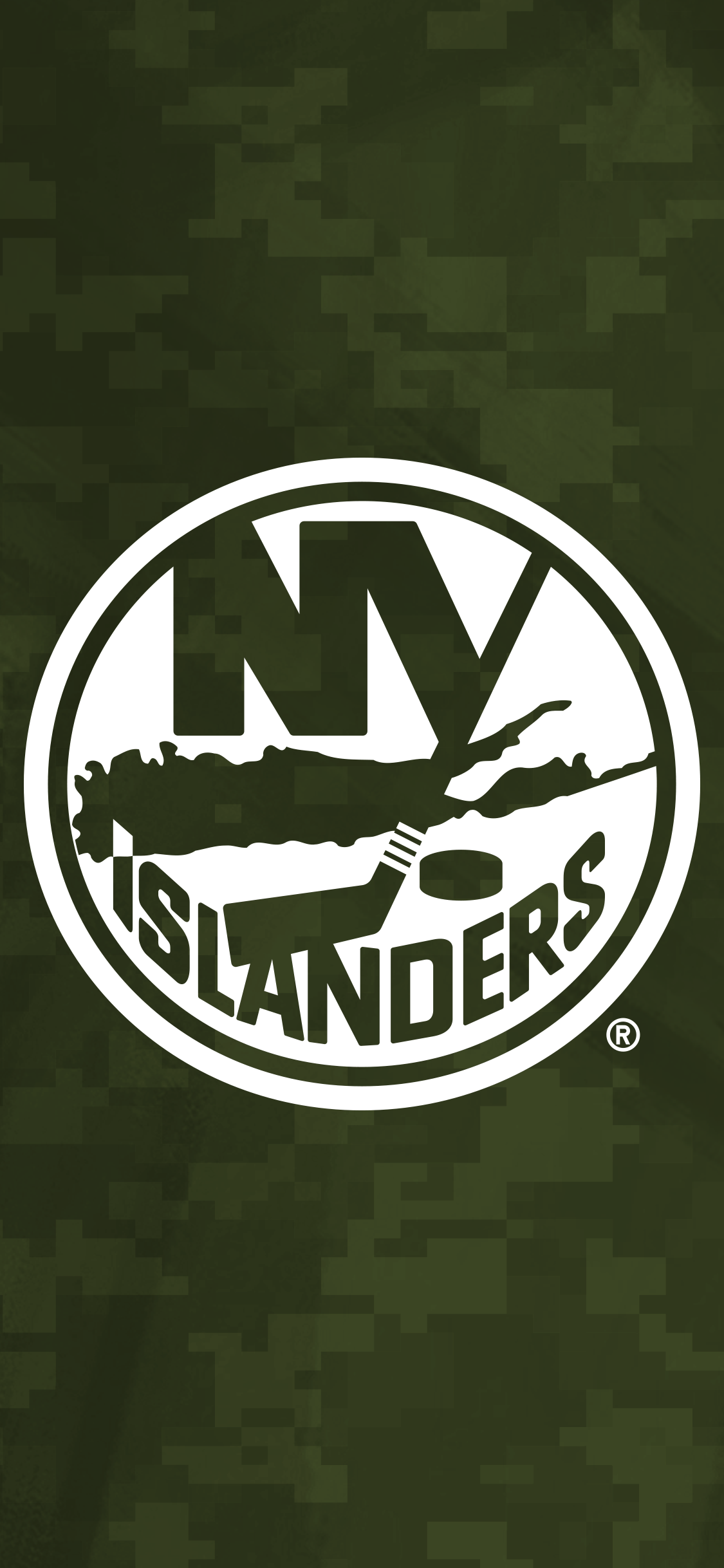 New York Islanders Wallpapers - Top Free New York Islanders Backgrounds ...