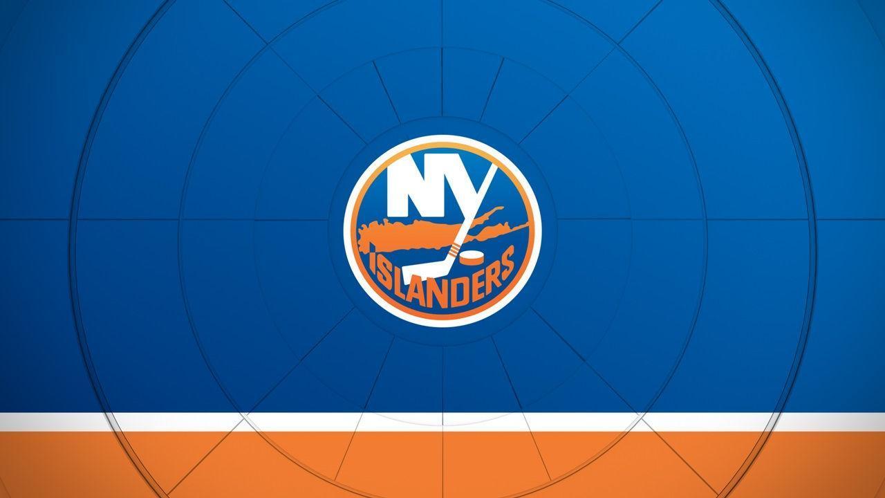 New York Islanders Wallpapers - Top Free New York Islanders Backgrounds ...