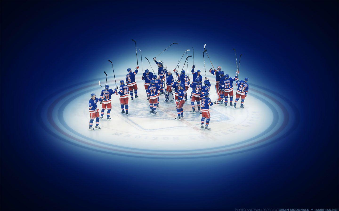 New York Islanders Wallpapers - Top Free New York Islanders Backgrounds ...