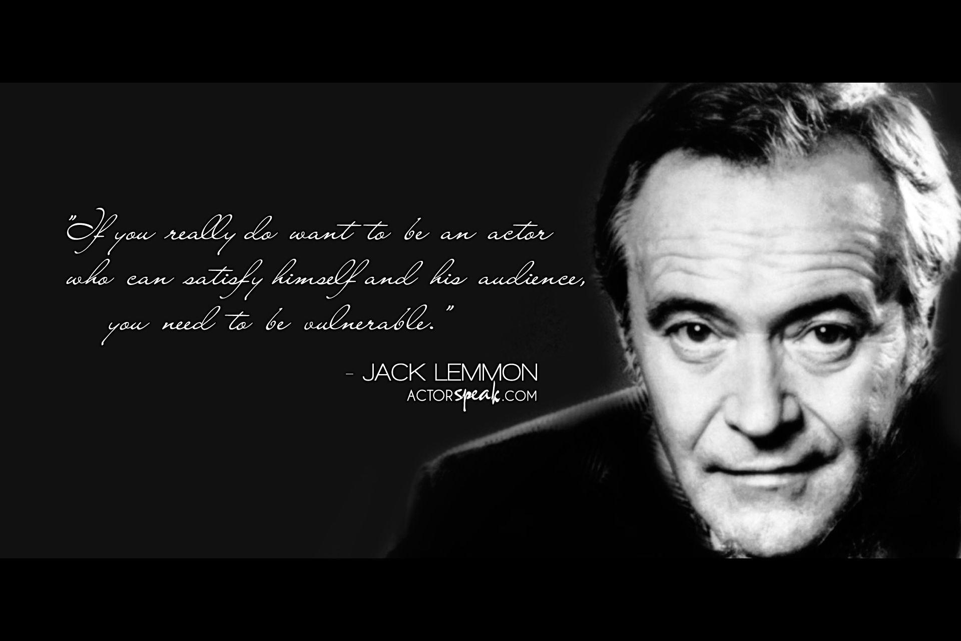 Acting Wallpapers - Top Free Acting Backgrounds - WallpaperAccess