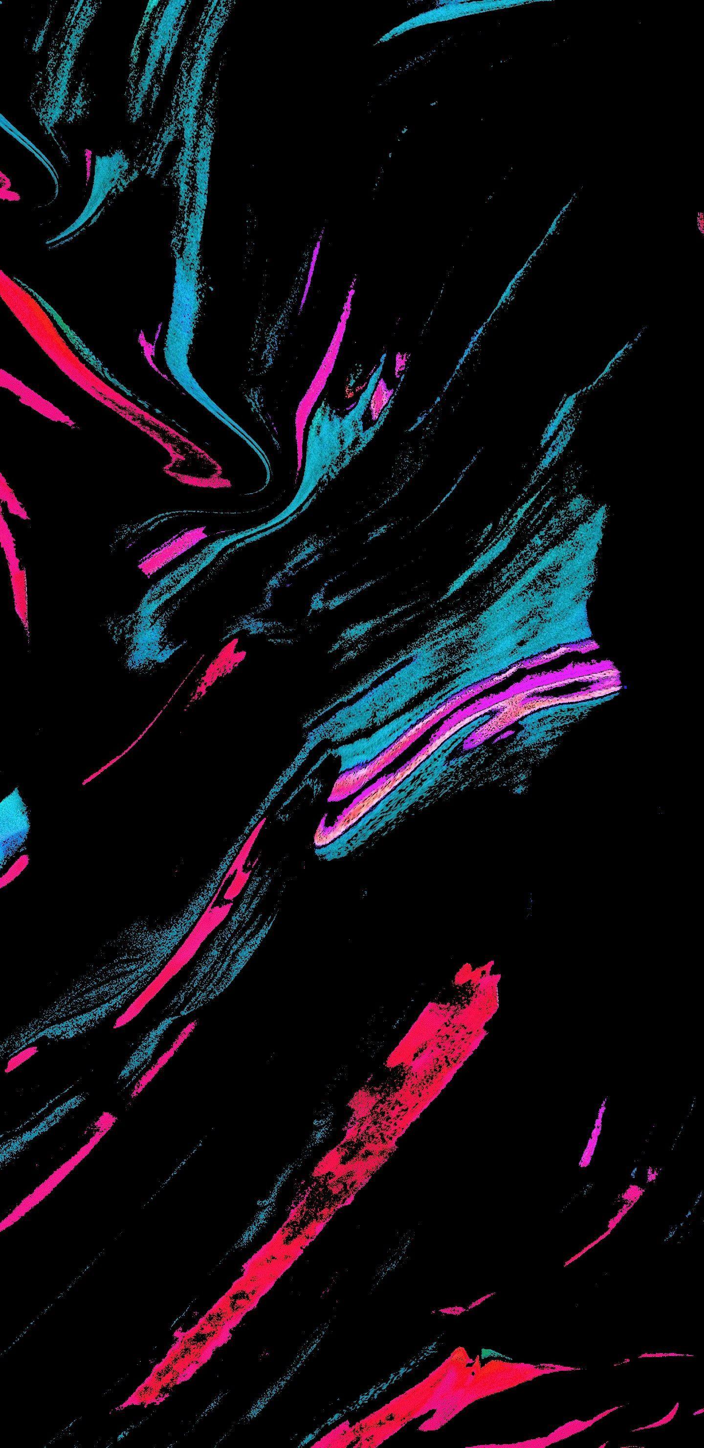 Bold Wallpapers - Top Free Bold Backgrounds - WallpaperAccess