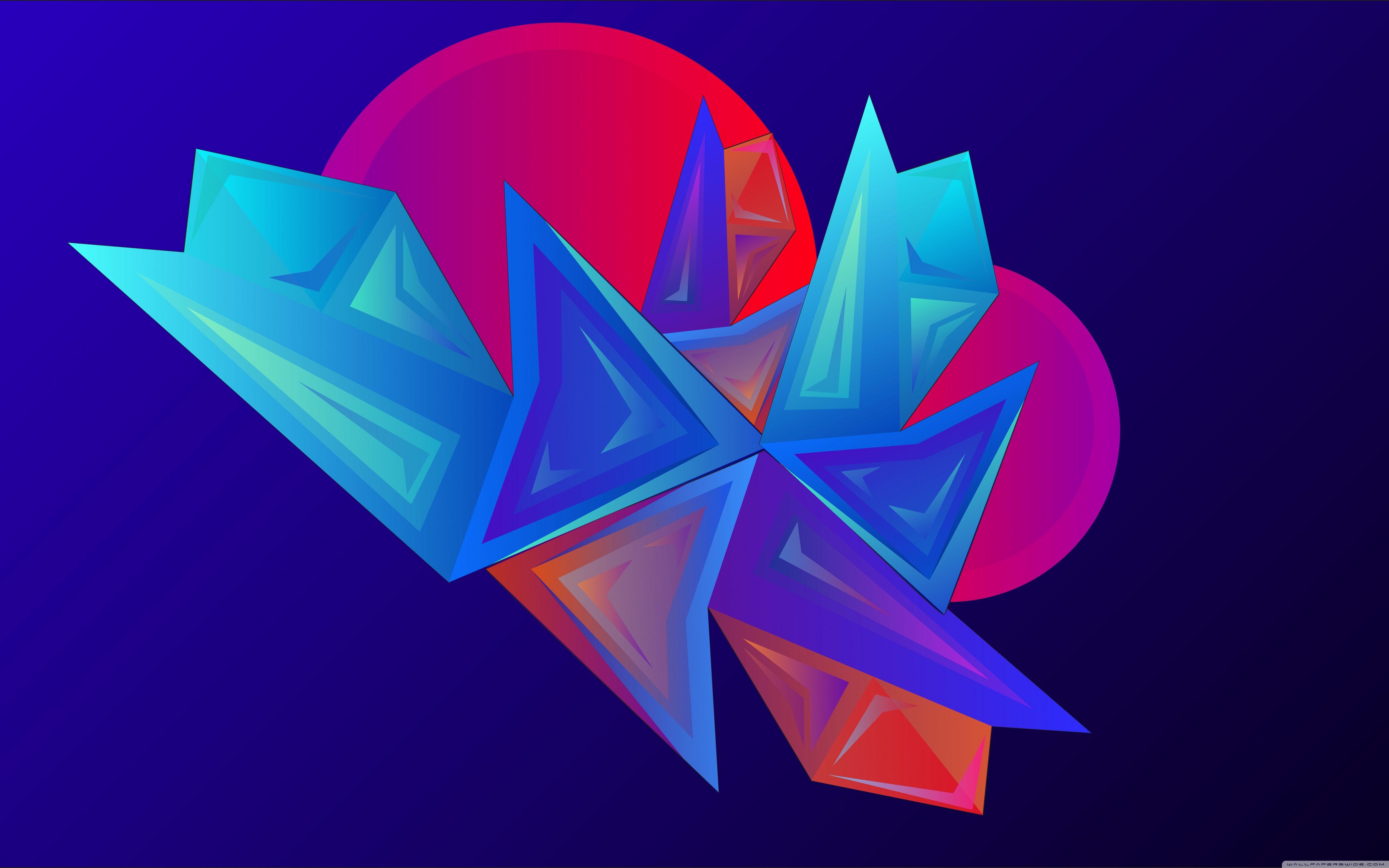 Facets Wallpapers - Top Free Facets Backgrounds - WallpaperAccess