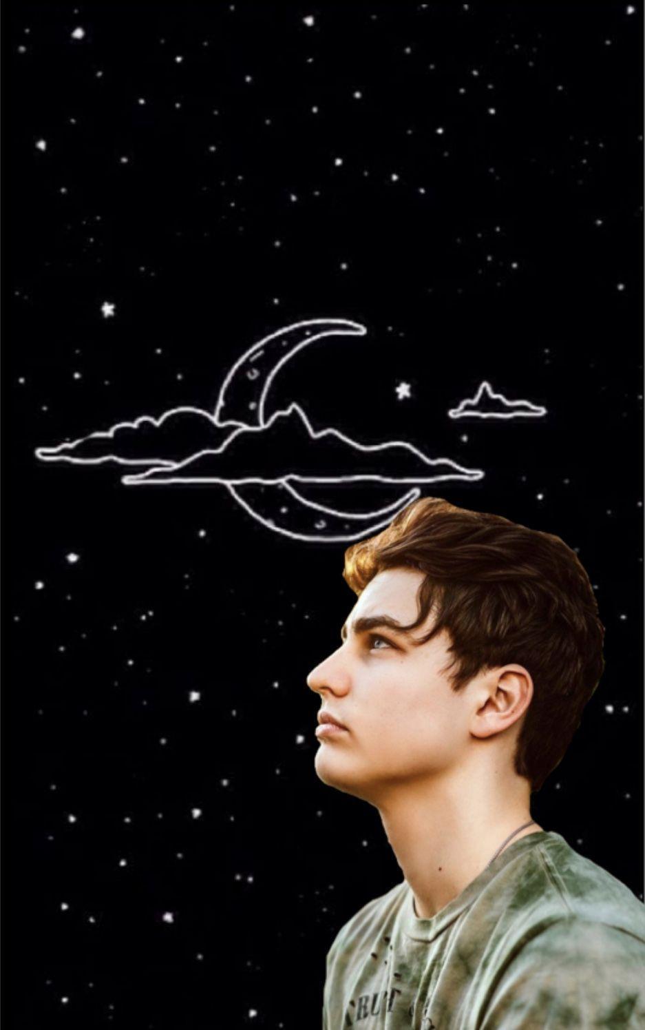 Sam and Colby Wallpapers - Top Free Sam and Colby Backgrounds ...