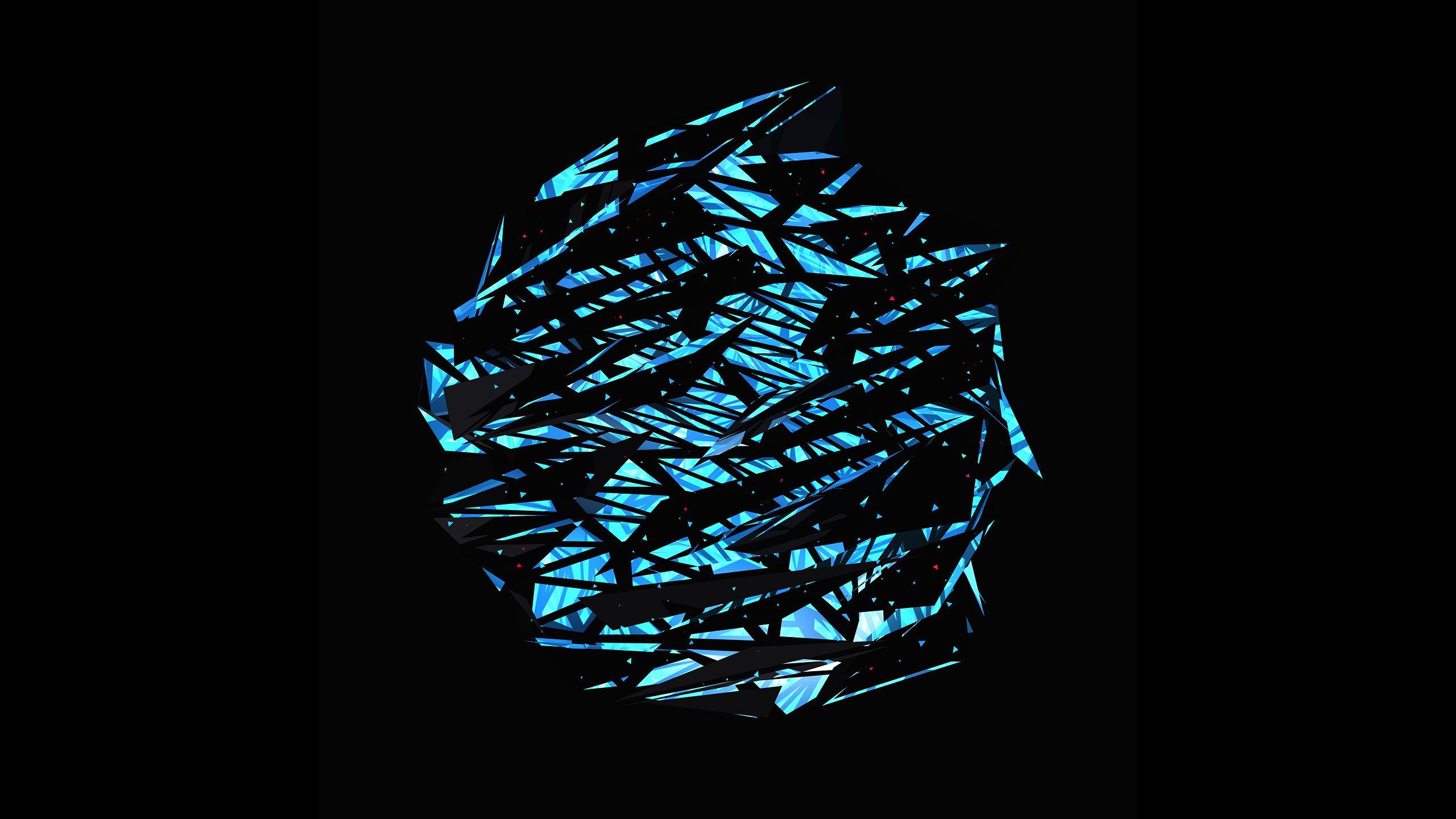 Facets Wallpapers - Top Free Facets Backgrounds - WallpaperAccess