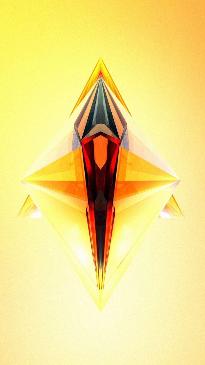 Facets Wallpapers - Top Free Facets Backgrounds - WallpaperAccess