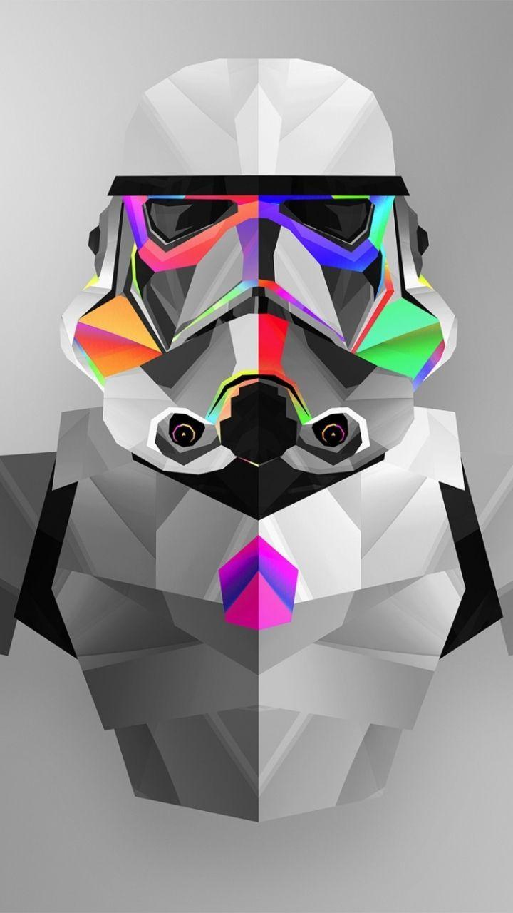 Star Wars Abstract Wallpapers - Top Free Star Wars Abstract Backgrounds ...