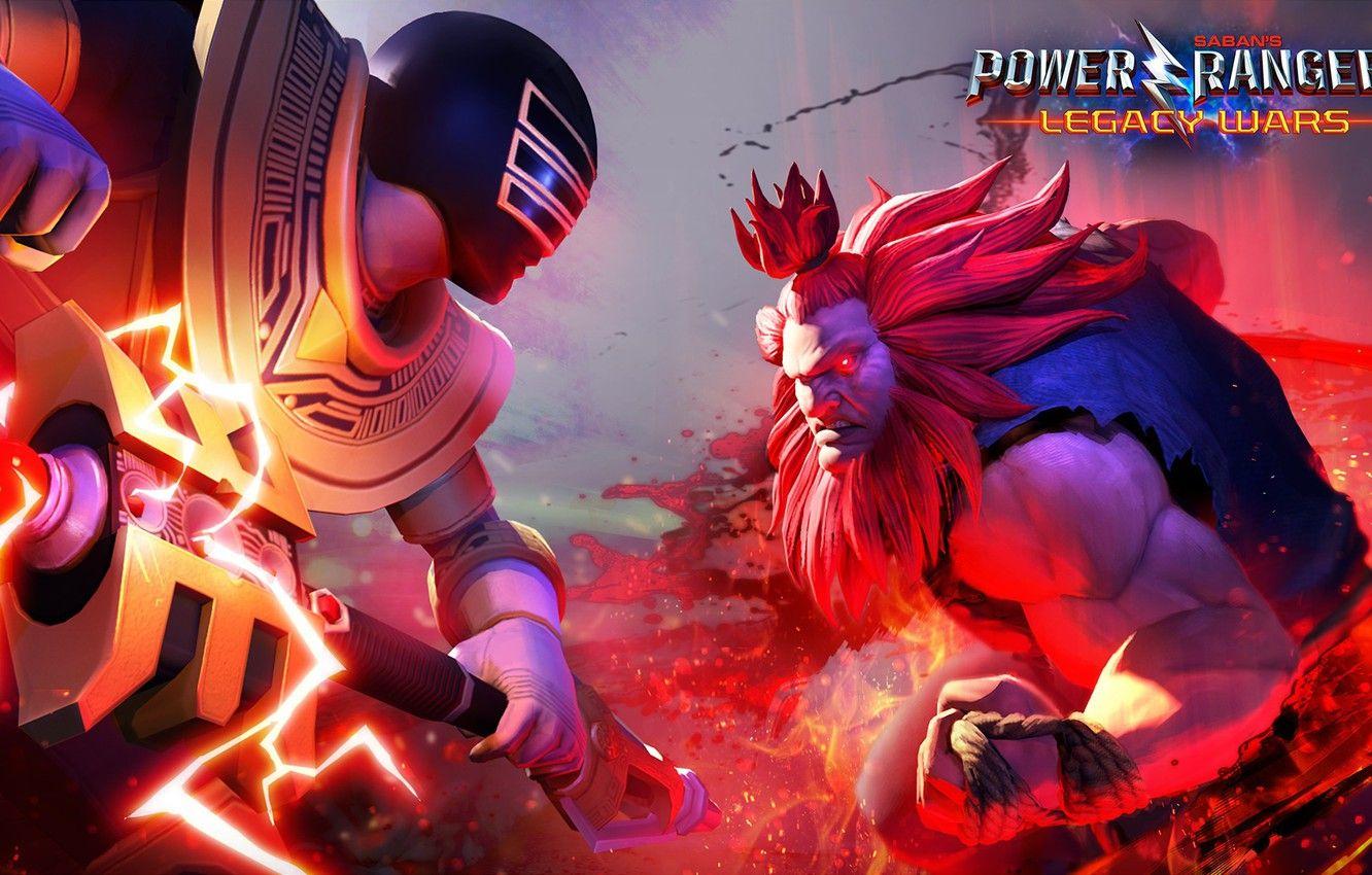 Gold Power Ranger Wallpapers - Top Free Gold Power Ranger Backgrounds ...