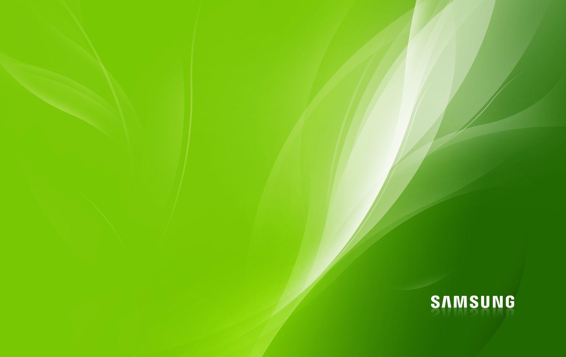 Samsung PC Wallpapers - Top Free Samsung PC Backgrounds - WallpaperAccess