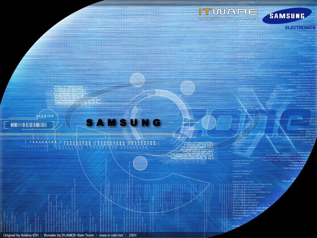 Samsung PC Wallpapers - Top Free Samsung PC Backgrounds - WallpaperAccess