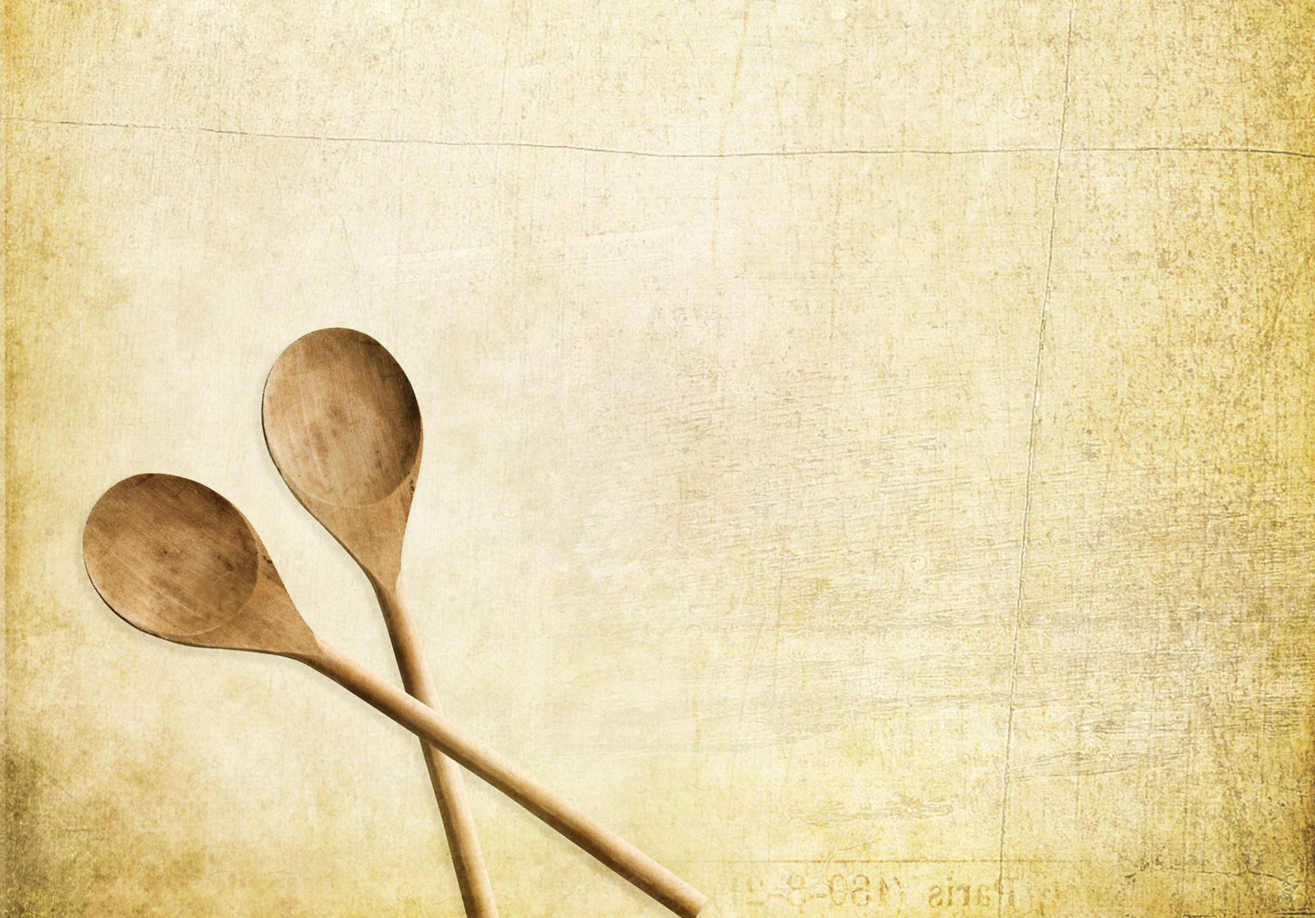 Food Recipes Wallpapers - Top Free Food Recipes Backgrounds ...