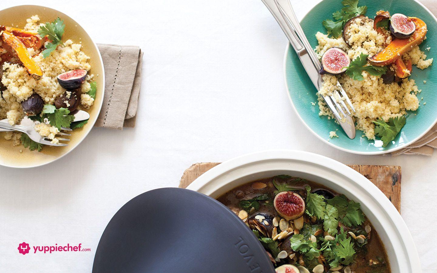 Recipe Wallpapers - Top Free Recipe Backgrounds - WallpaperAccess