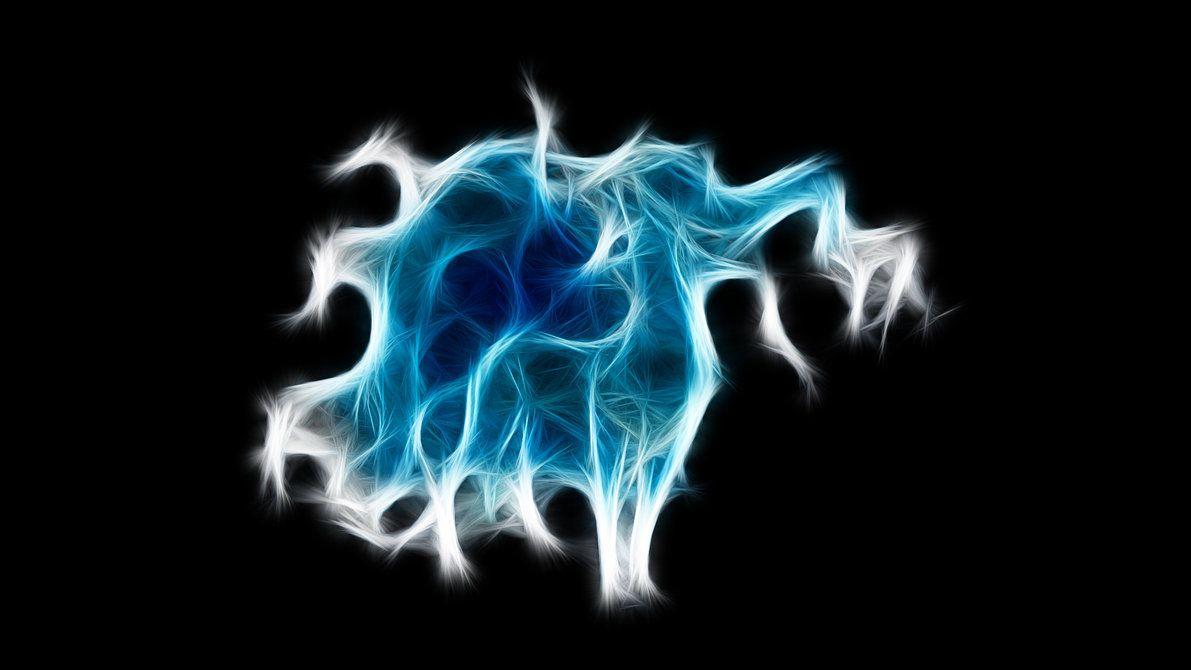 Pokemon Ninetales Wallpapers - Top Free Pokemon Ninetales Backgrounds ...