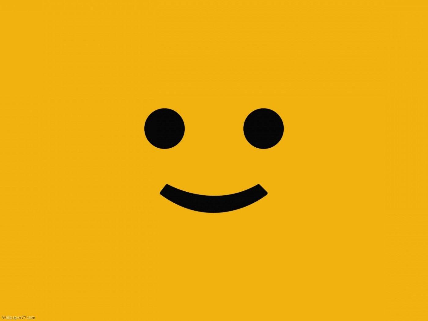 Weird Face Wallpapers - Top Free Weird Face Backgrounds - WallpaperAccess