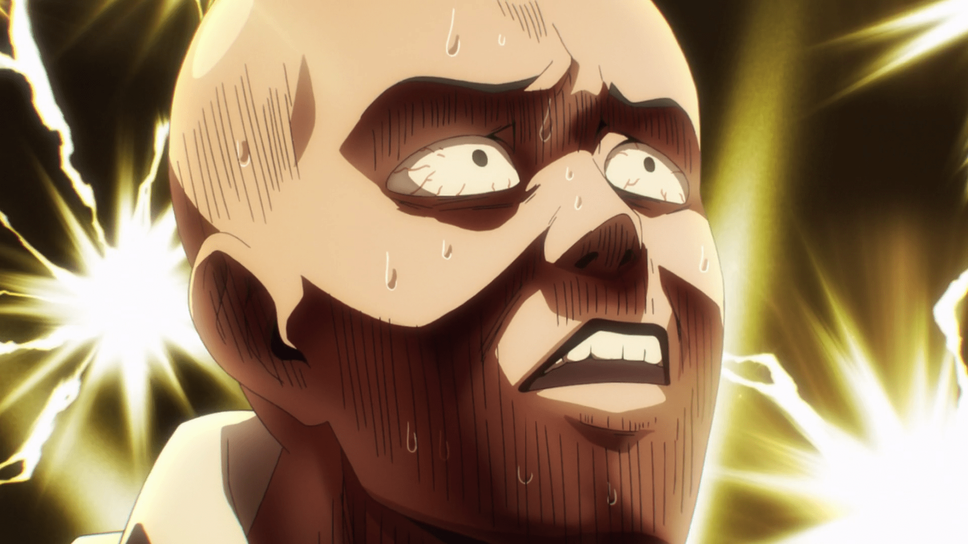 Silly Face Wallpapers - Top Free Silly Face Backgrounds - WallpaperAccess