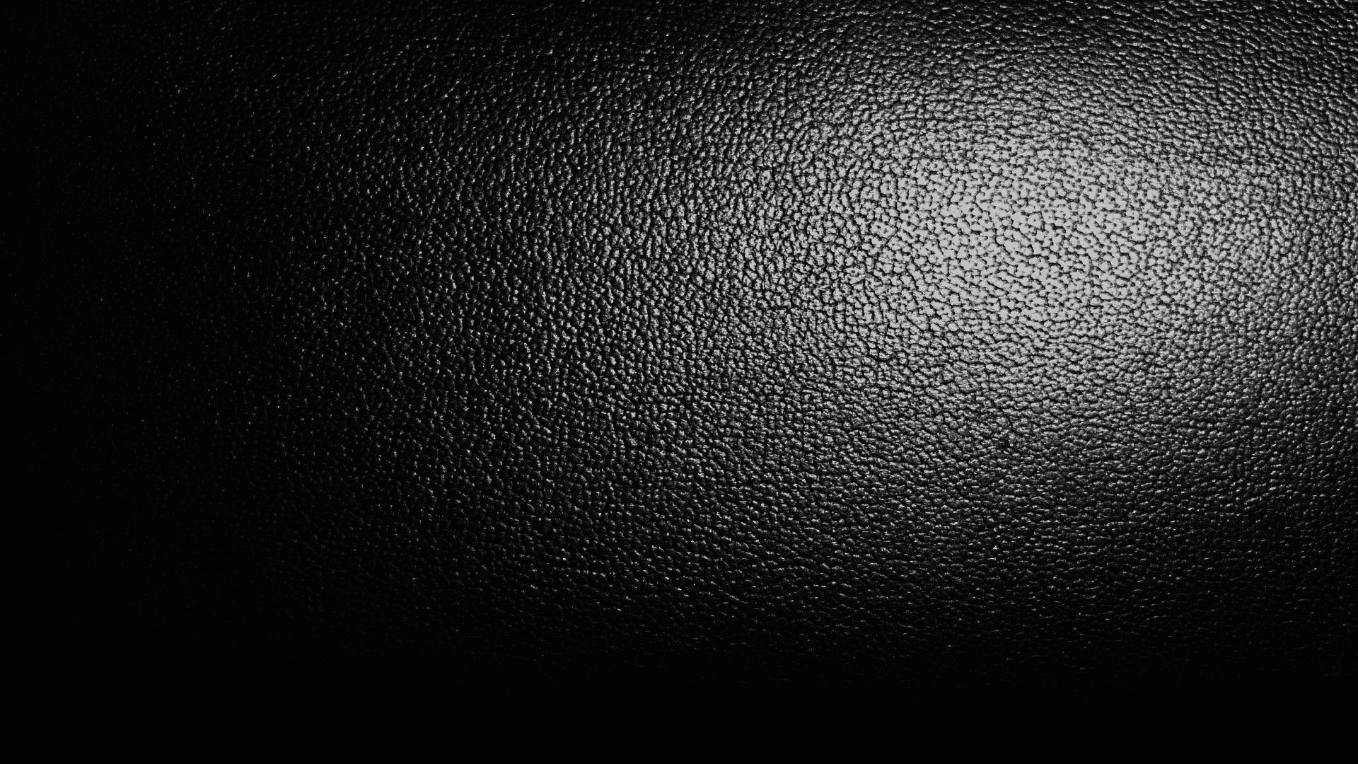 HD Leather Wallpapers - Top Free HD Leather Backgrounds - WallpaperAccess