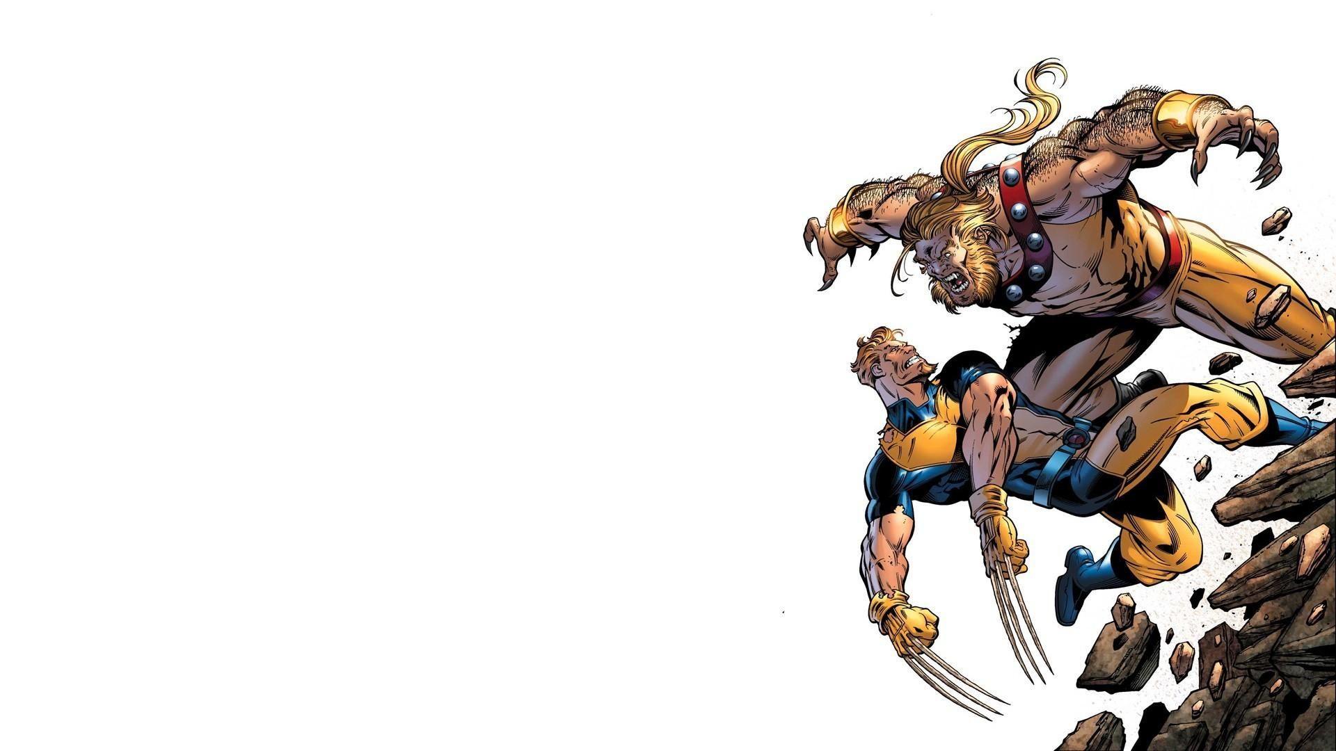 Sabretooth Wallpapers - Top Free Sabretooth Backgrounds - WallpaperAccess