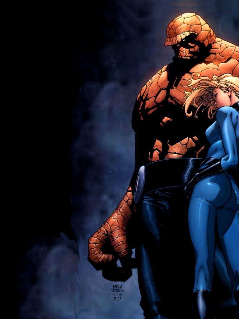 Sabretooth Wallpapers - Top Free Sabretooth Backgrounds - WallpaperAccess