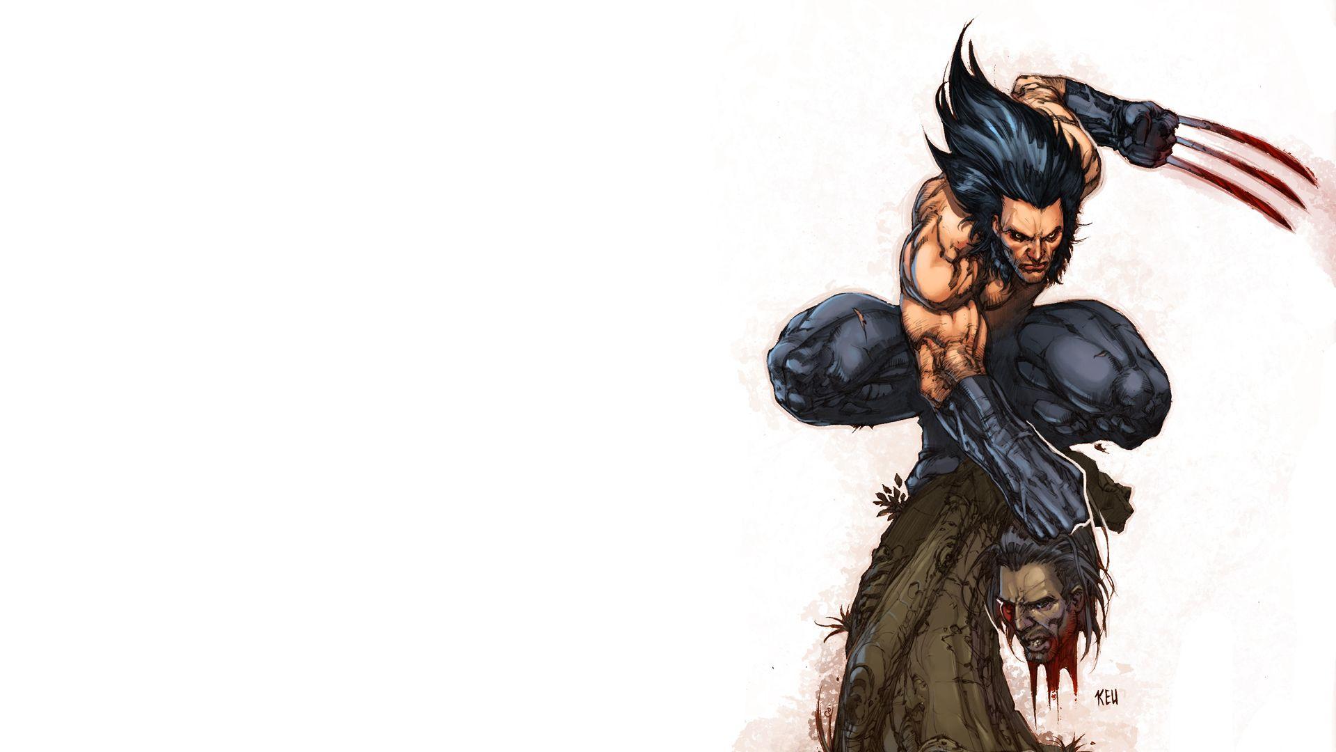 Sabretooth Wallpapers - Top Free Sabretooth Backgrounds - WallpaperAccess