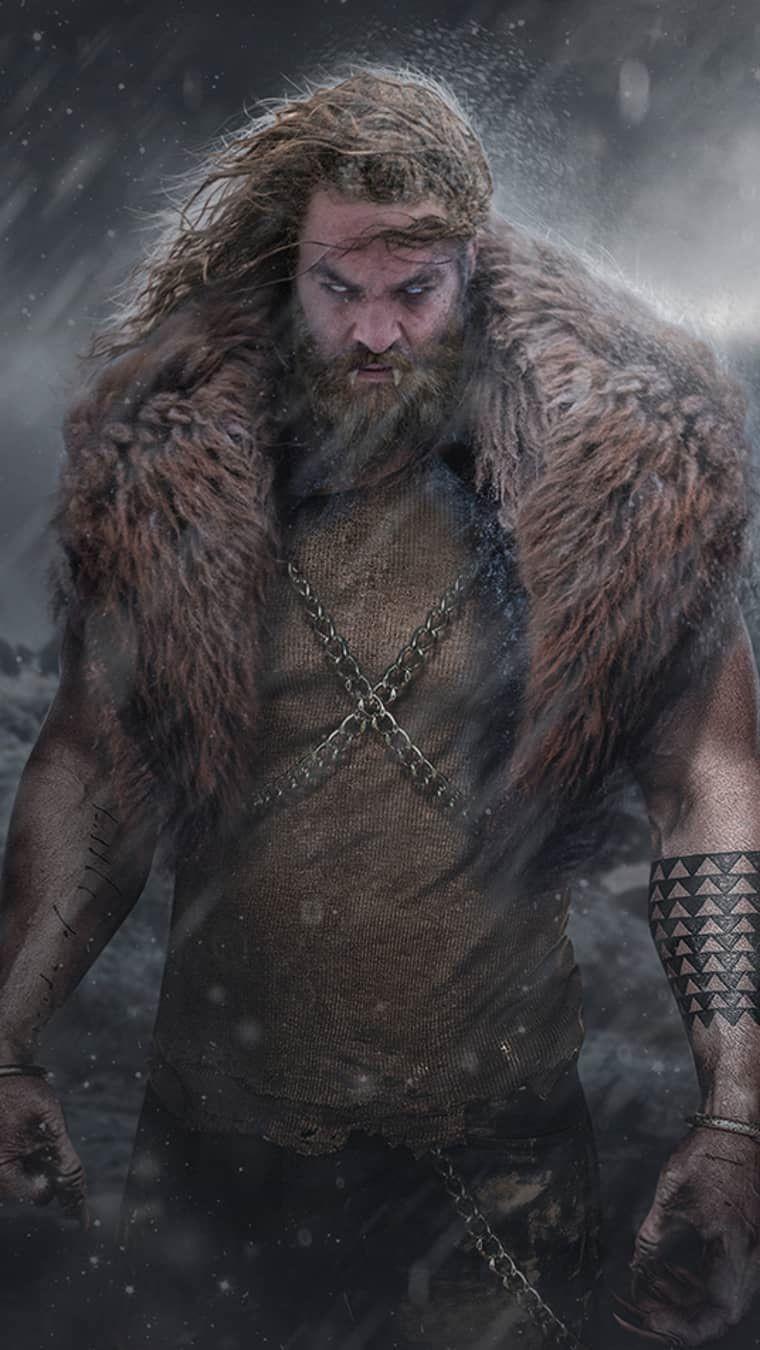 Sabretooth Wallpapers - Top Free Sabretooth Backgrounds - WallpaperAccess