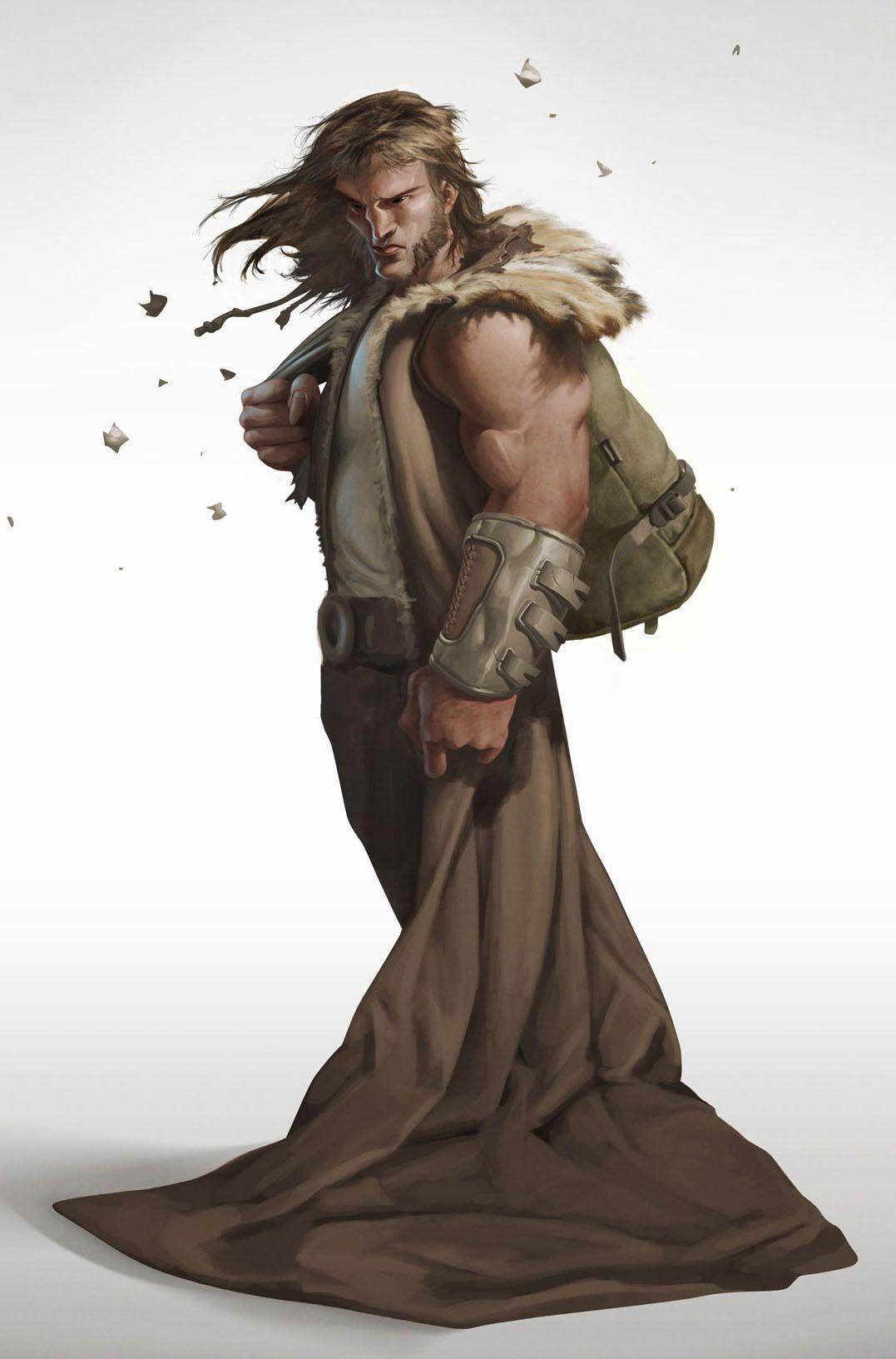 Sabretooth Wallpapers - Top Free Sabretooth Backgrounds - WallpaperAccess